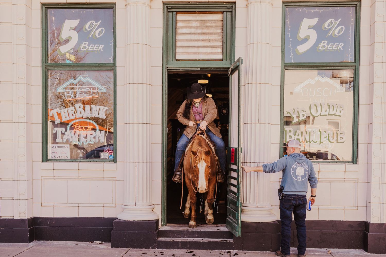 Portfolio - Ace High Photography