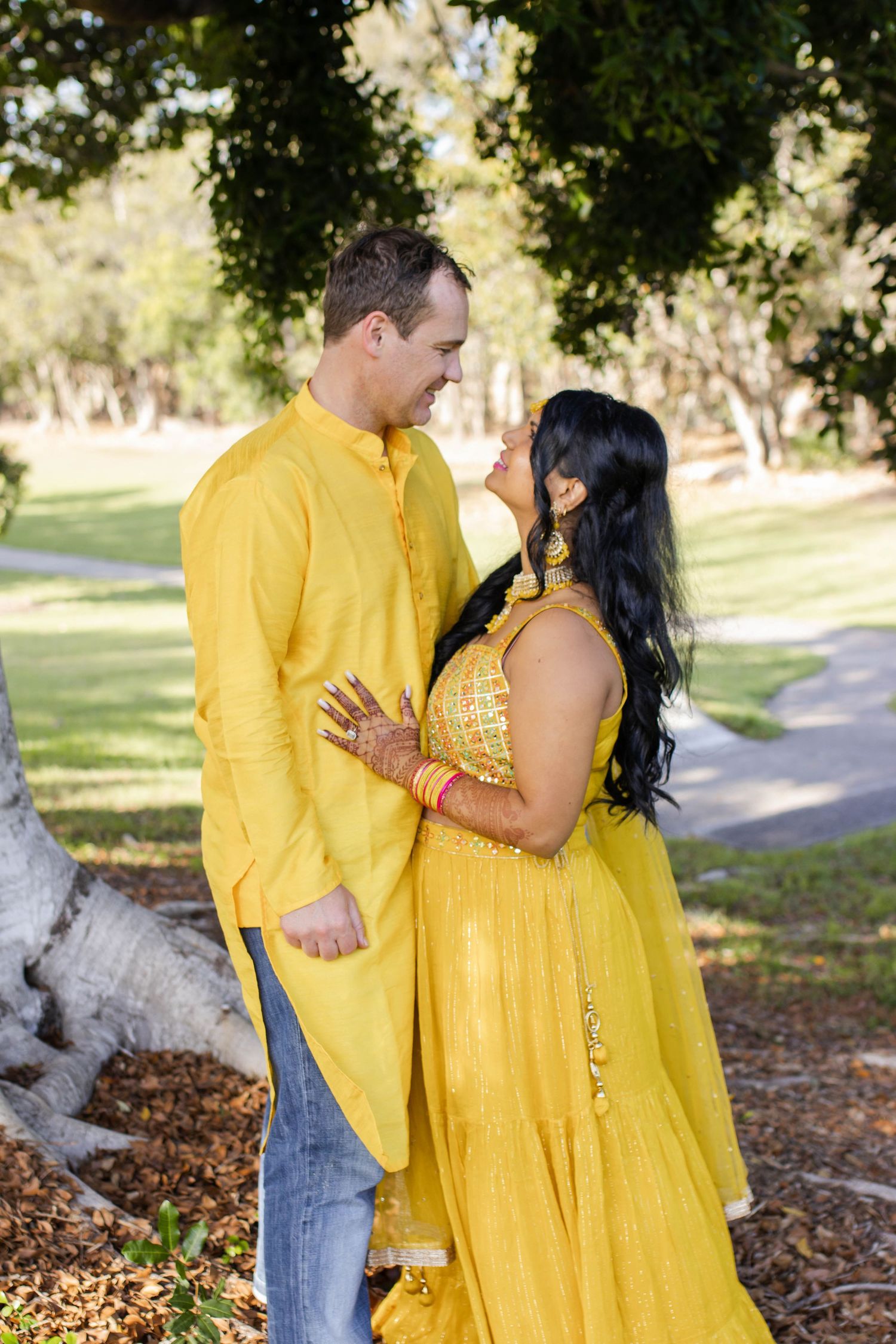 Events - Candice Rouse Photography