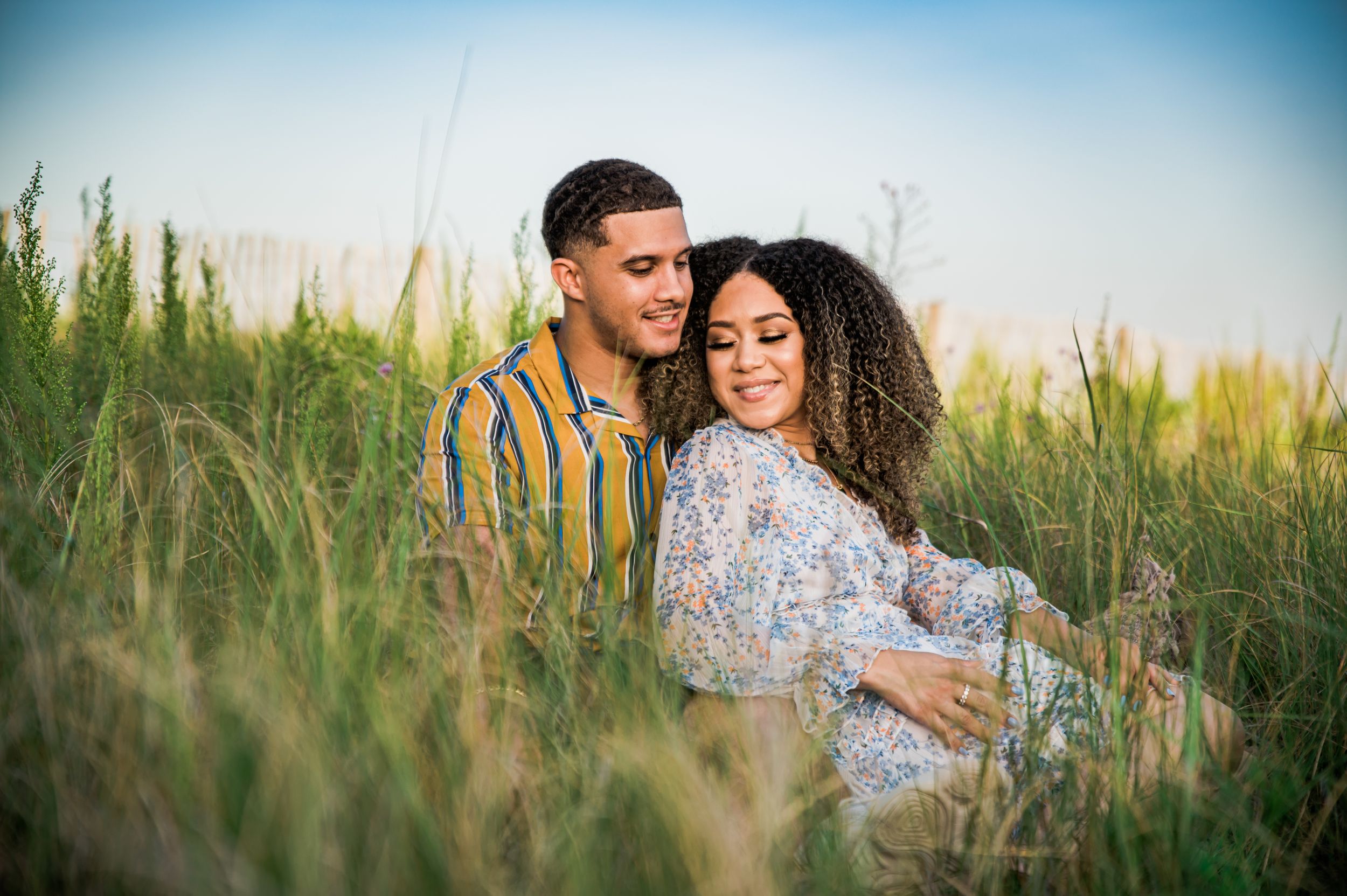 Jessra Photography - Wedding Photographers CT