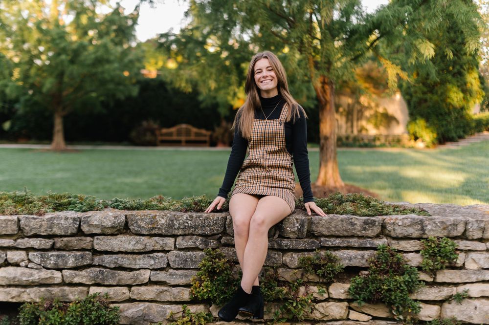 MOLLY | SENIOR - 19/19 Photography