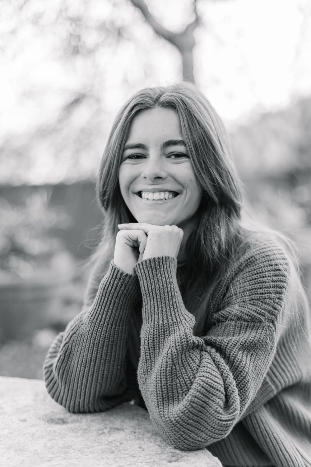 MOLLY | SENIOR - 19/19 Photography