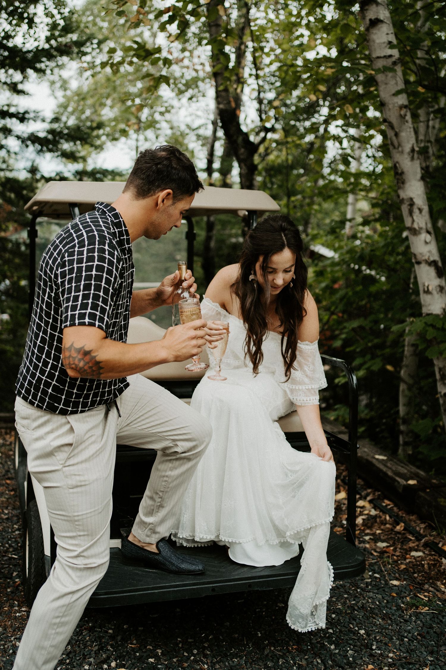 Hannah Francis Photography