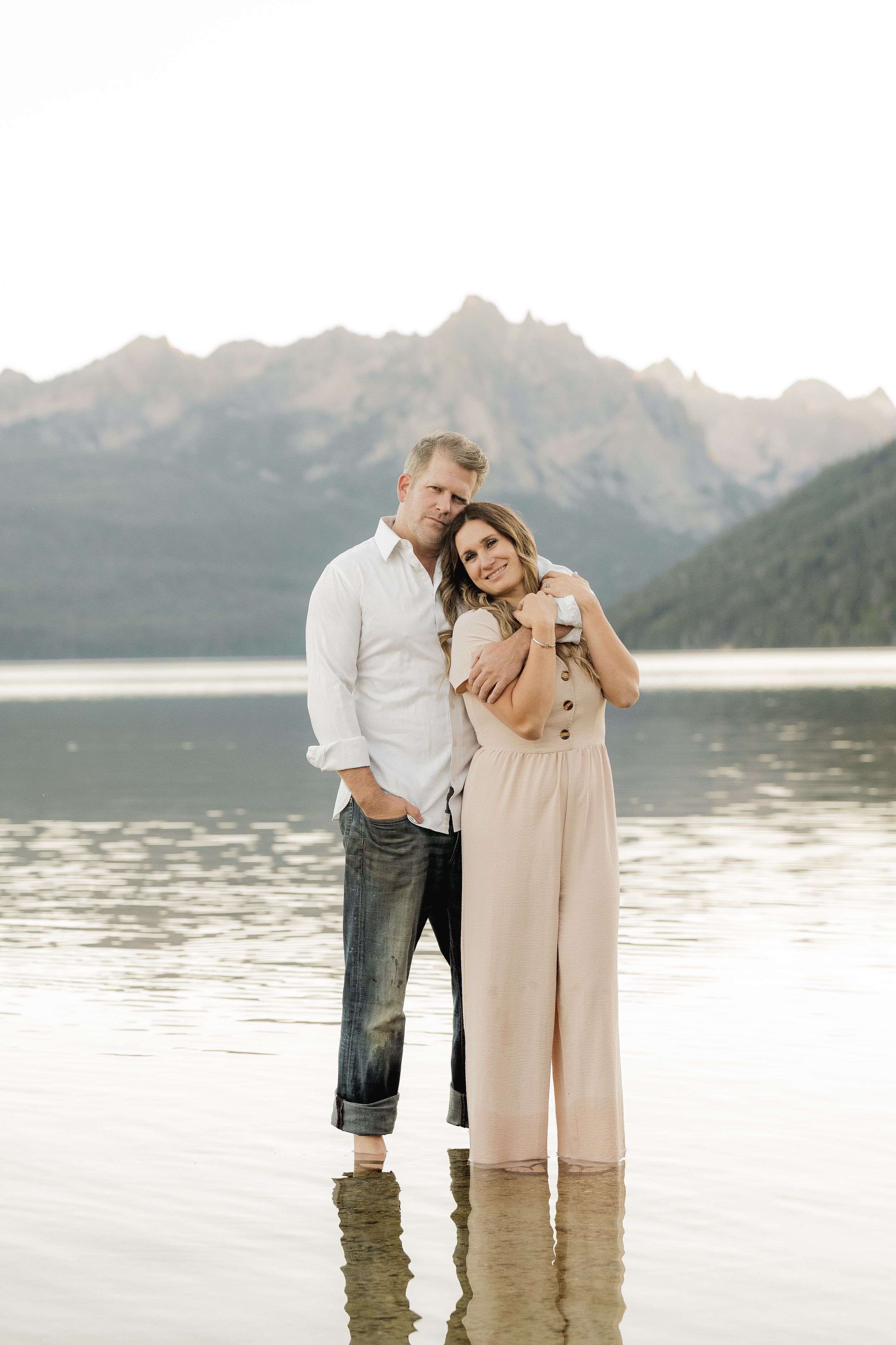 Portfolio - KaleeAnnPhotography