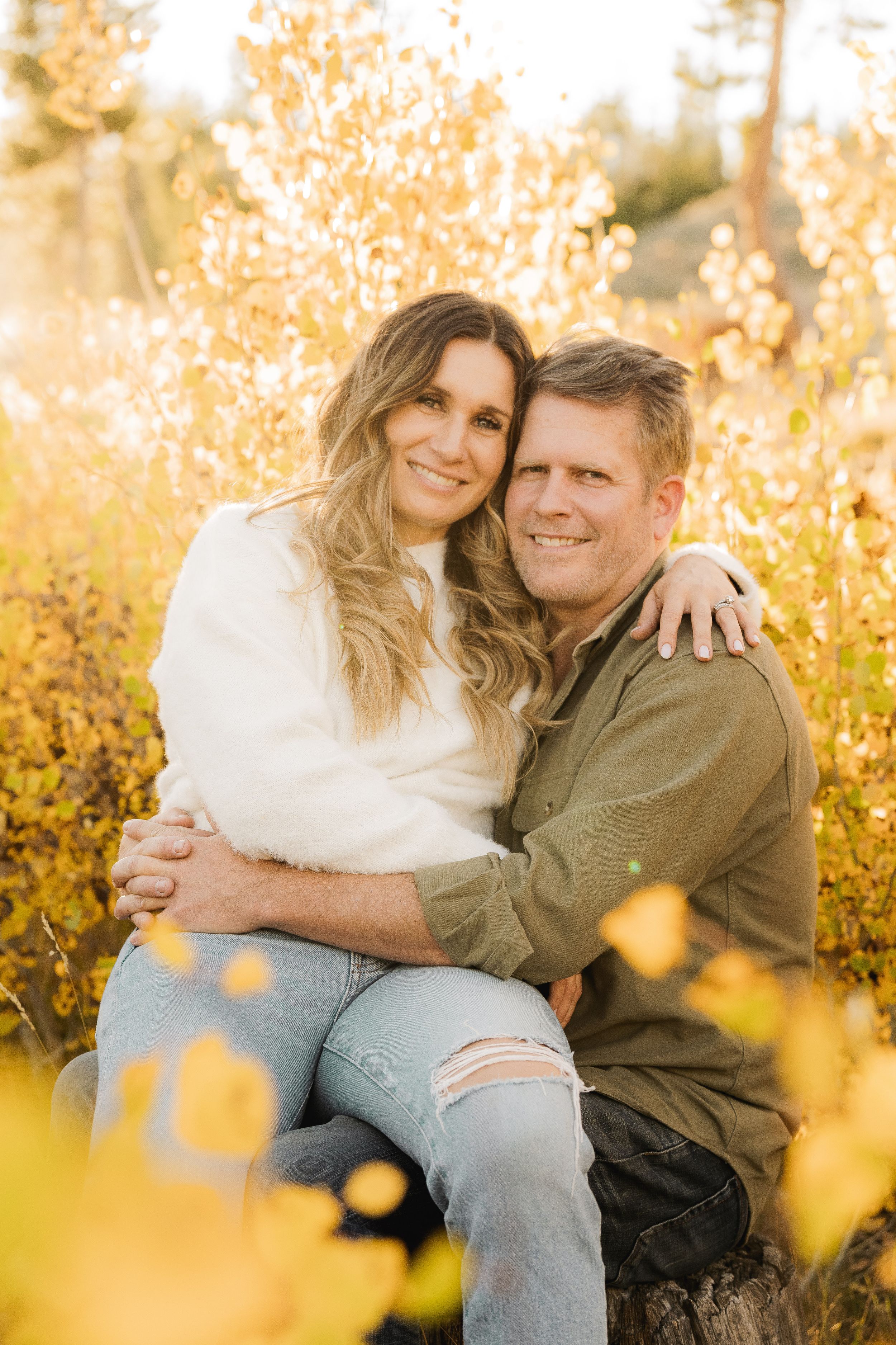 Portfolio - KaleeAnnPhotography