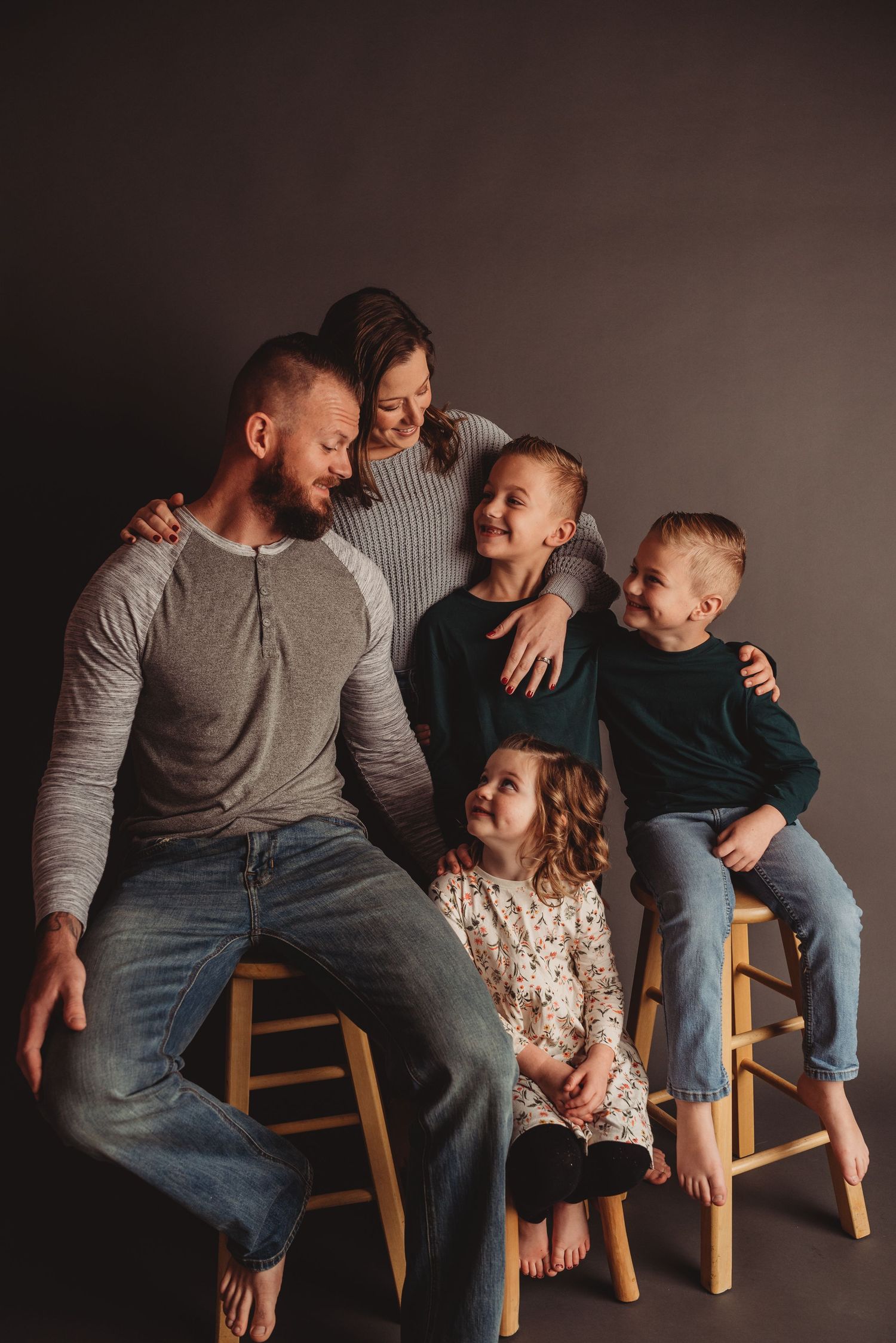 Portfolio - Photography By Sara