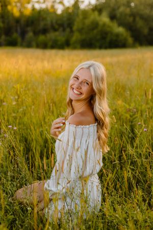 Fashion - Taylor Atkinson Photography