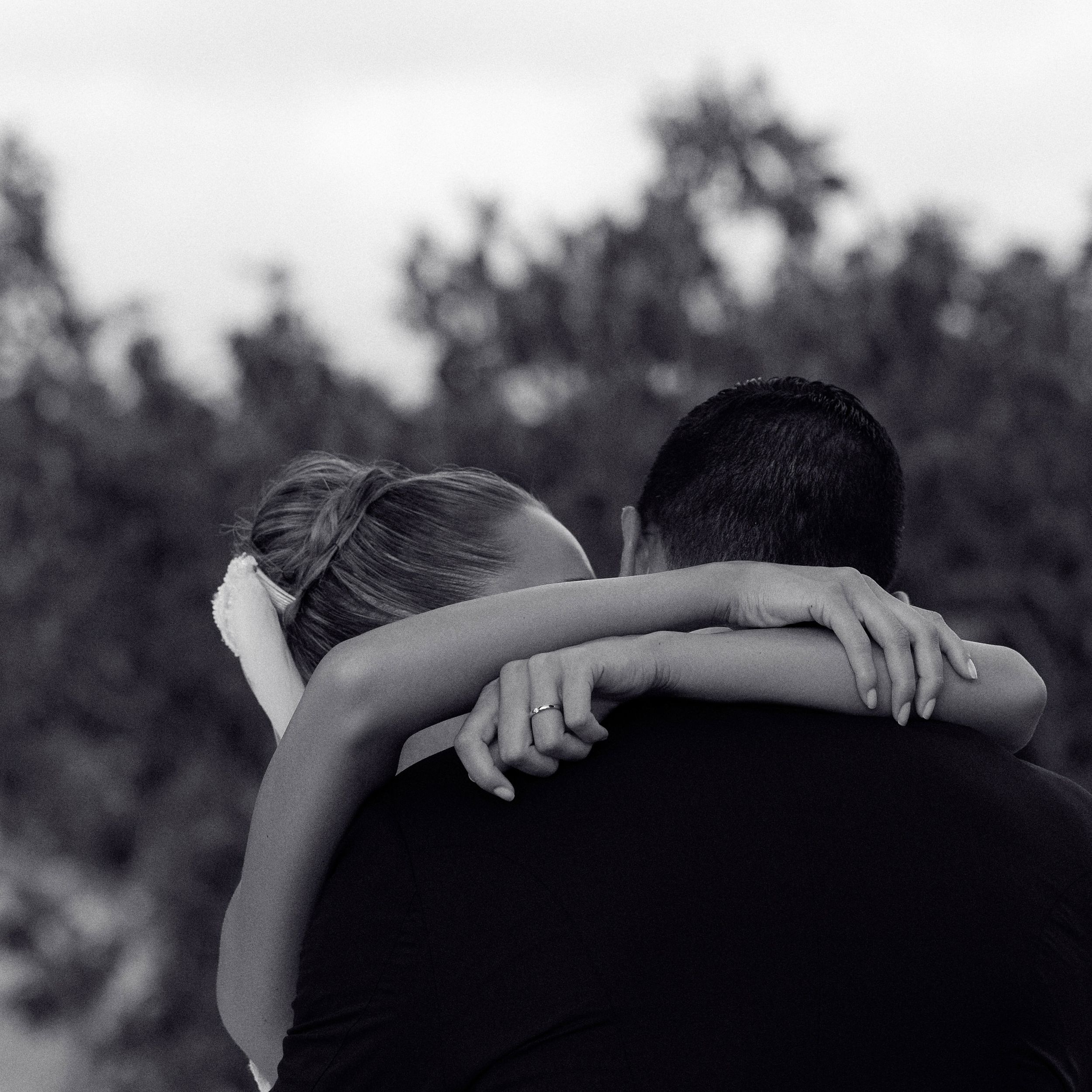 Puglian Fairytale Wedding – Celebrating Love in Stunning Style ...