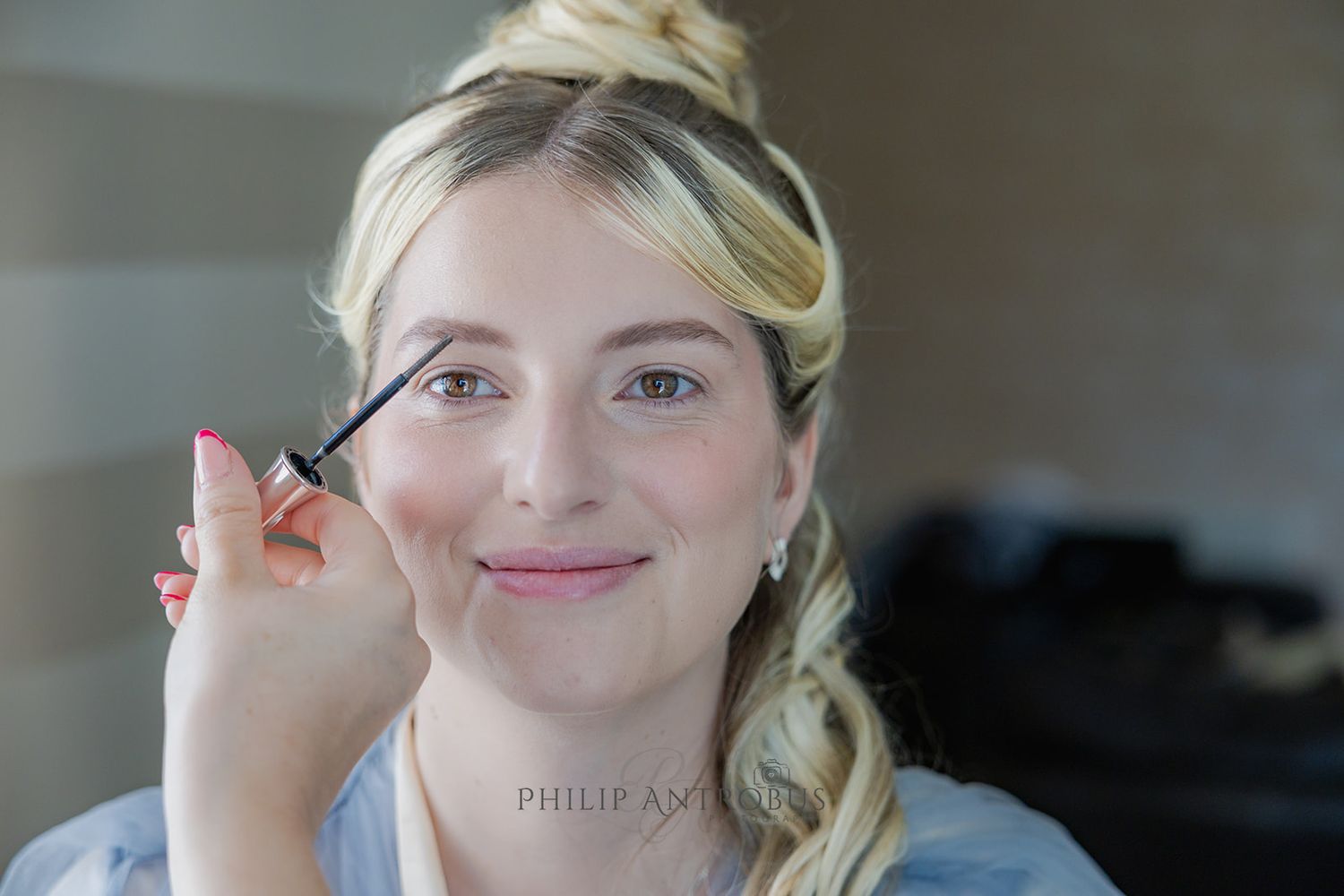 philip antrobus photography - wedding photography