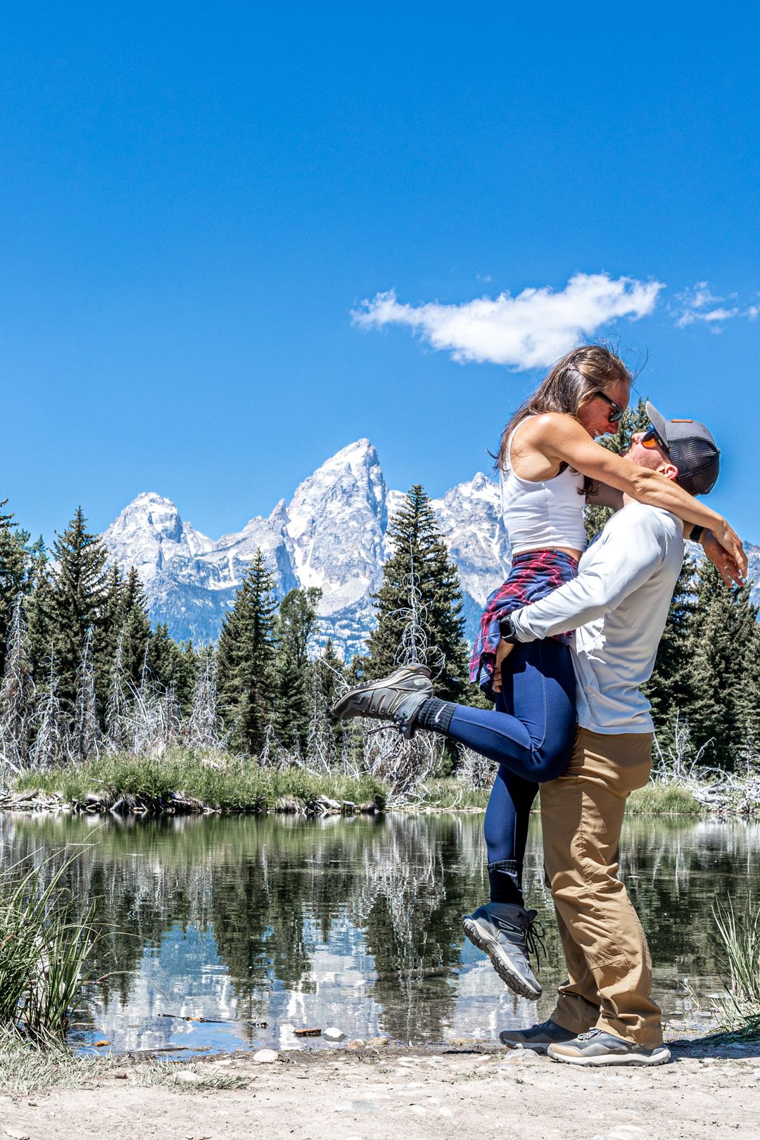 Bio Links - Edward Jacob Photography