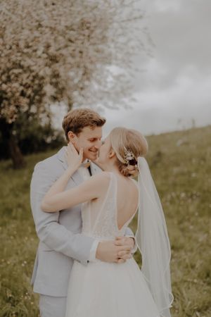 hochzeiten - Mara Maria Photos