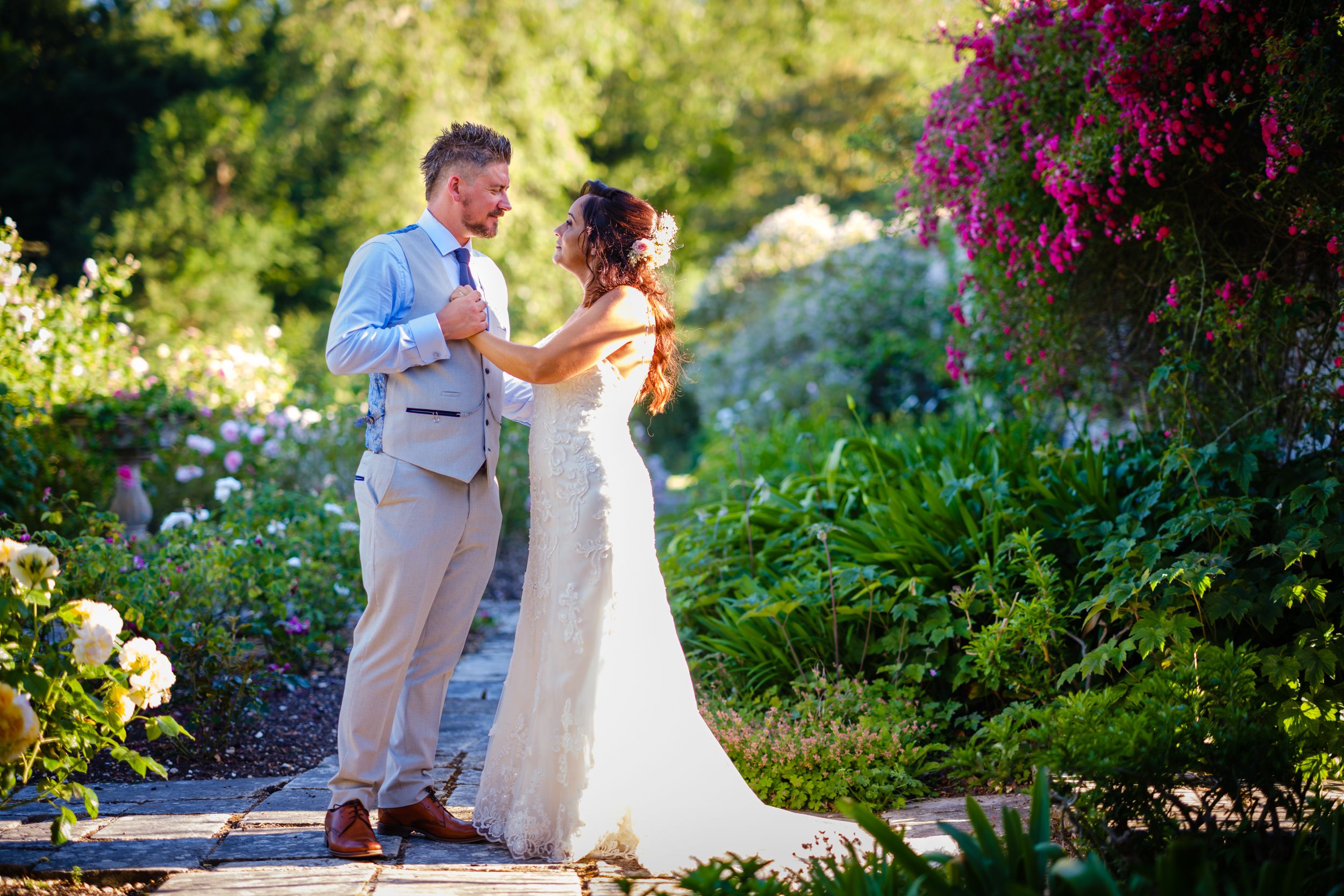 wightphotography.com