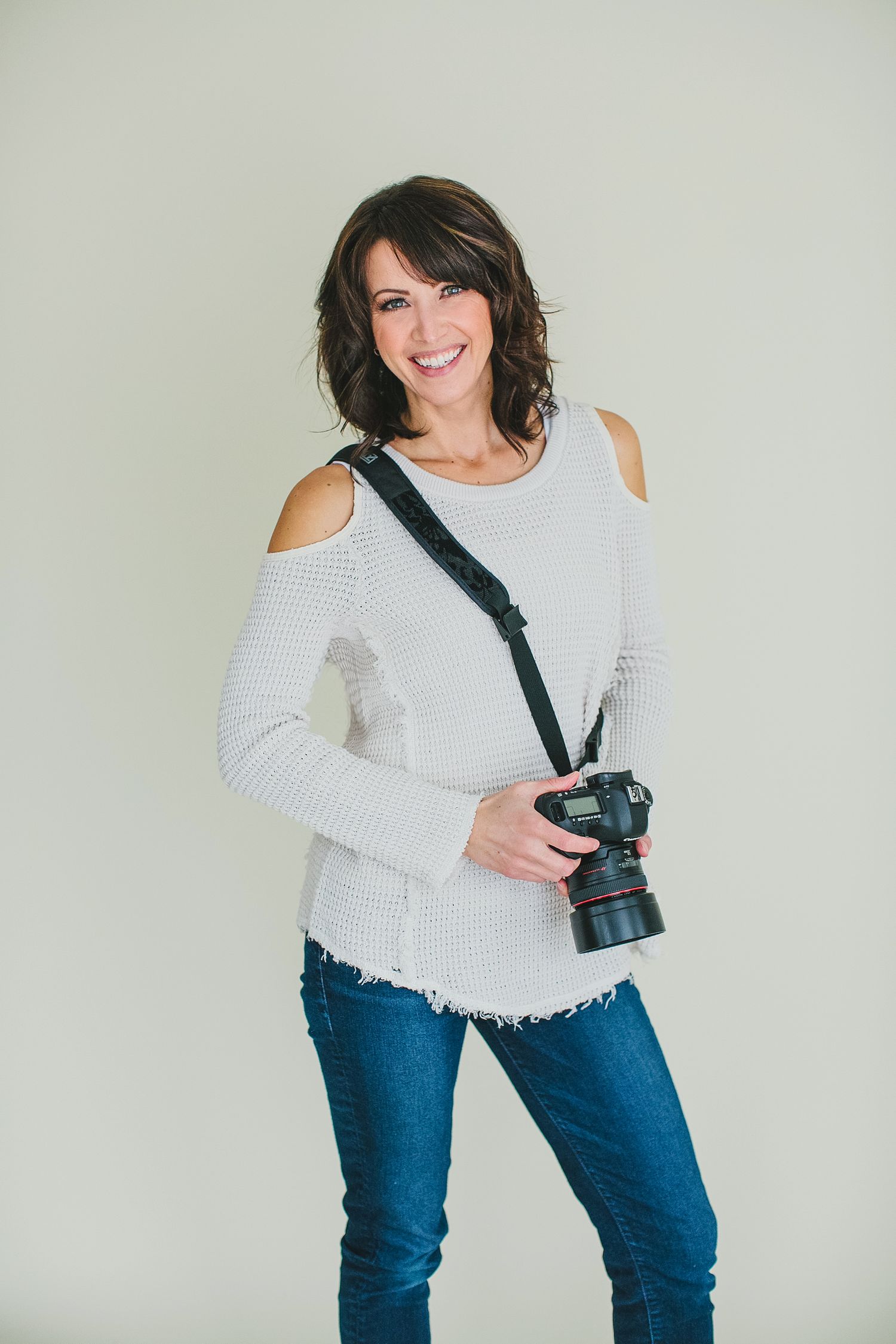 About - Red Deer Photographer Jennifer Swenson Photography