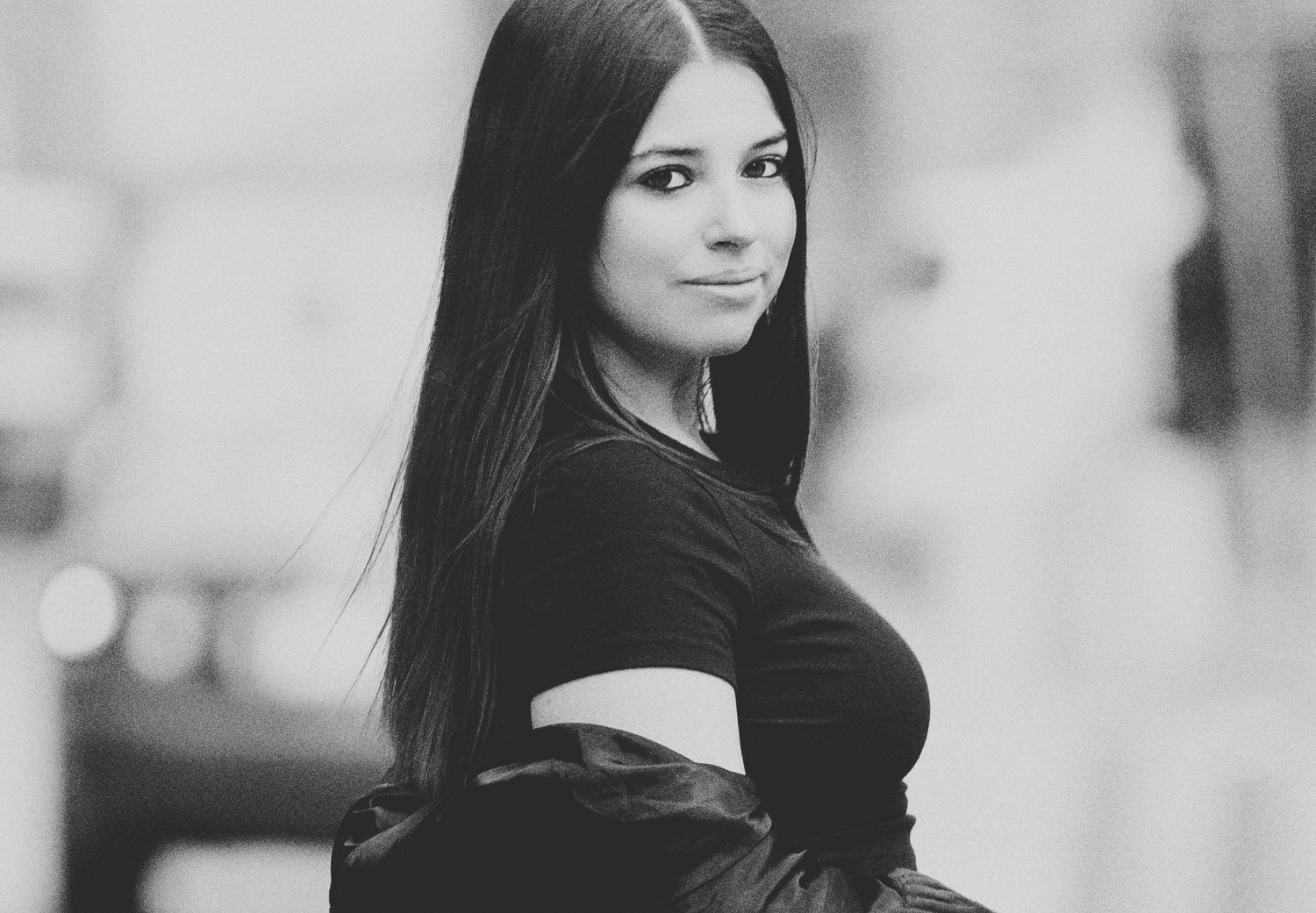 Contact - Amber Patterson Photography