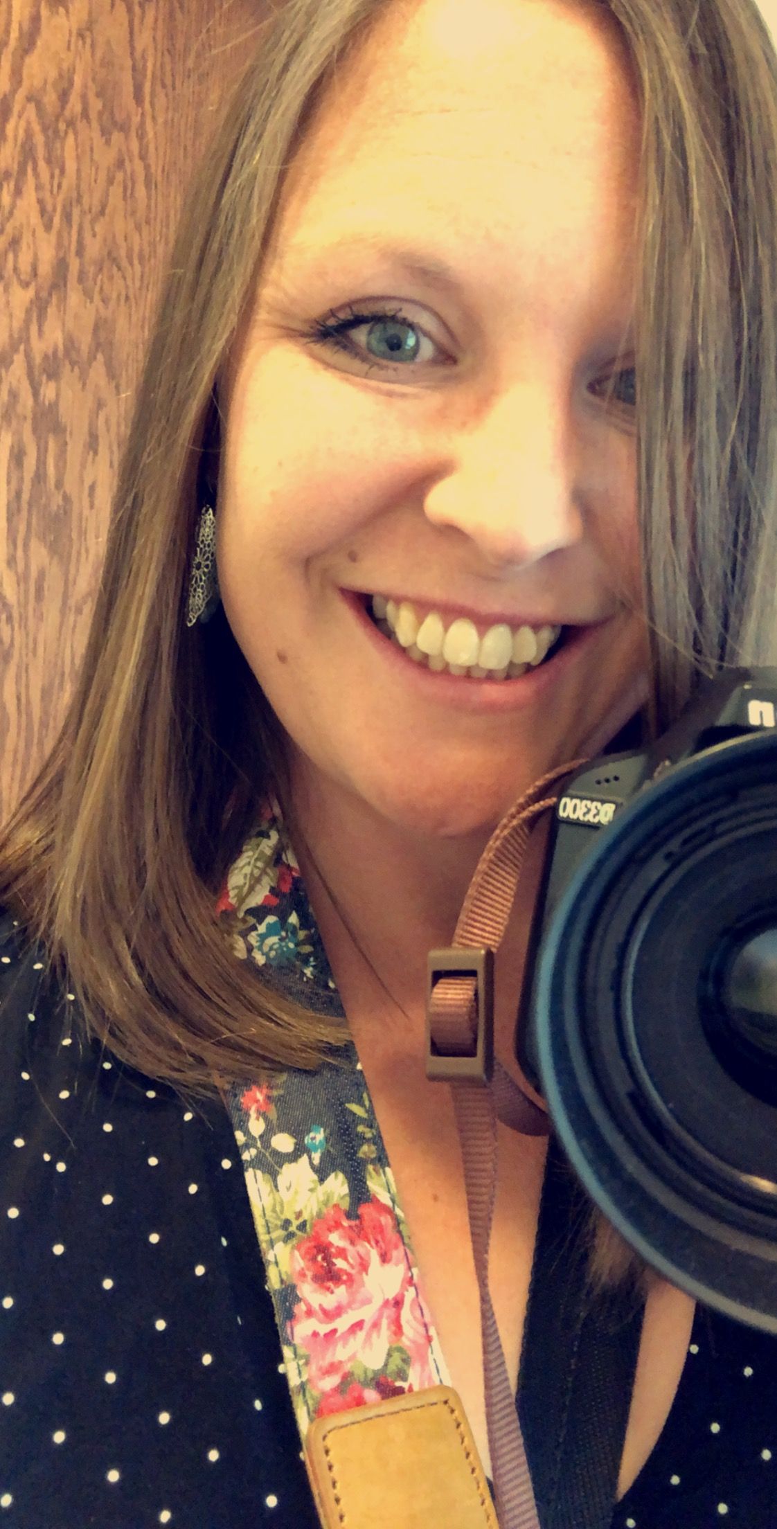 About - Renee Schultz Photography