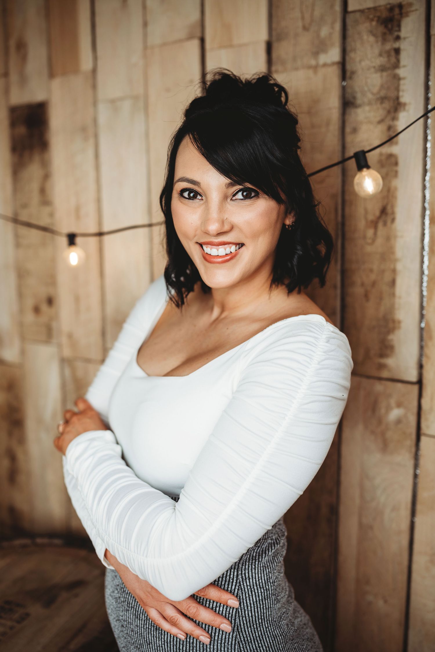 Investment - Boldry Photography