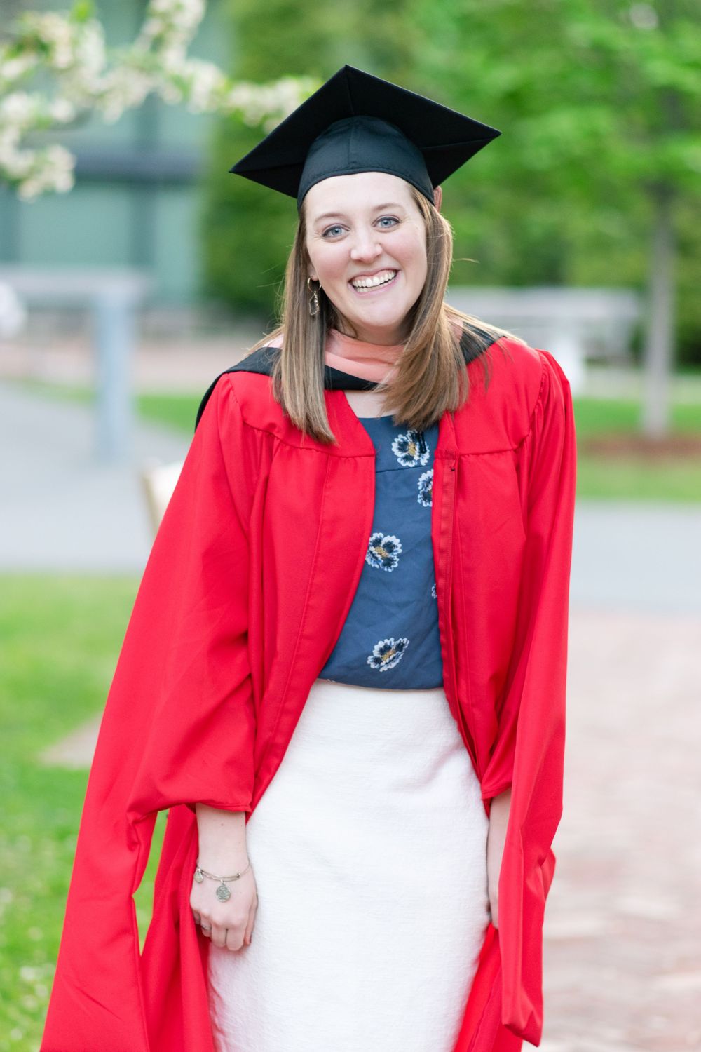 Taryn Pratt, MPH - Taryn Pratt Photography