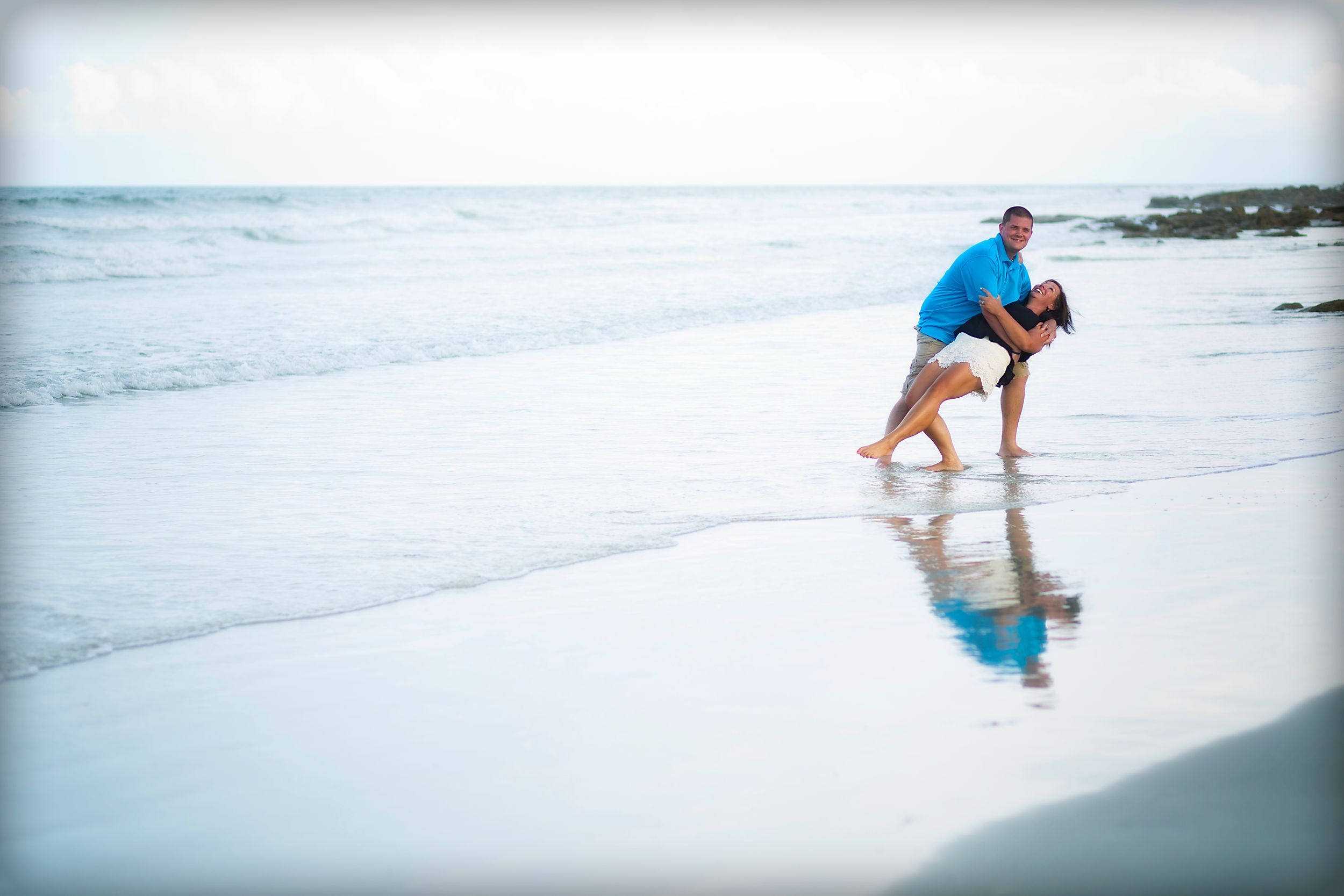 Kelly Carman Photography