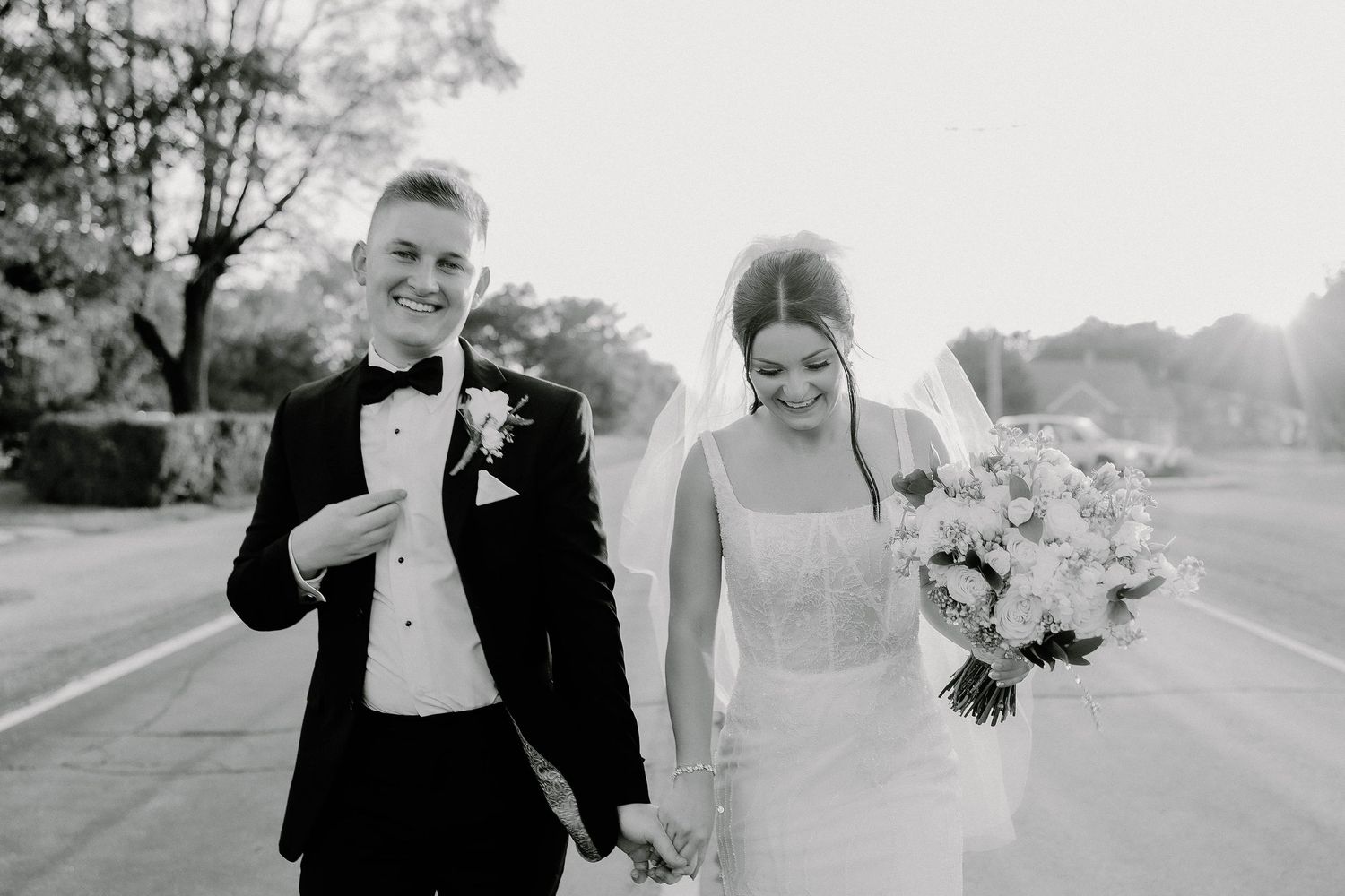 SLOANE + COOPER | St. Mark the Evangelist Catholic Church - 2Focus ...