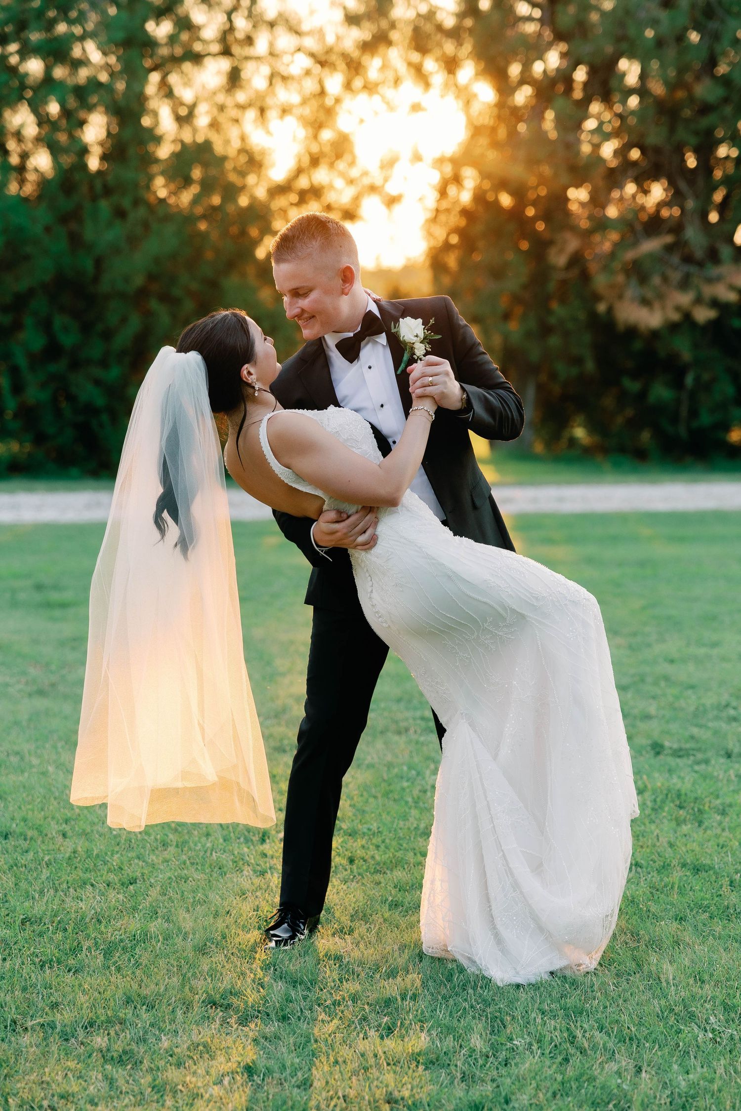 SLOANE + COOPER | St. Mark the Evangelist Catholic Church - 2Focus ...