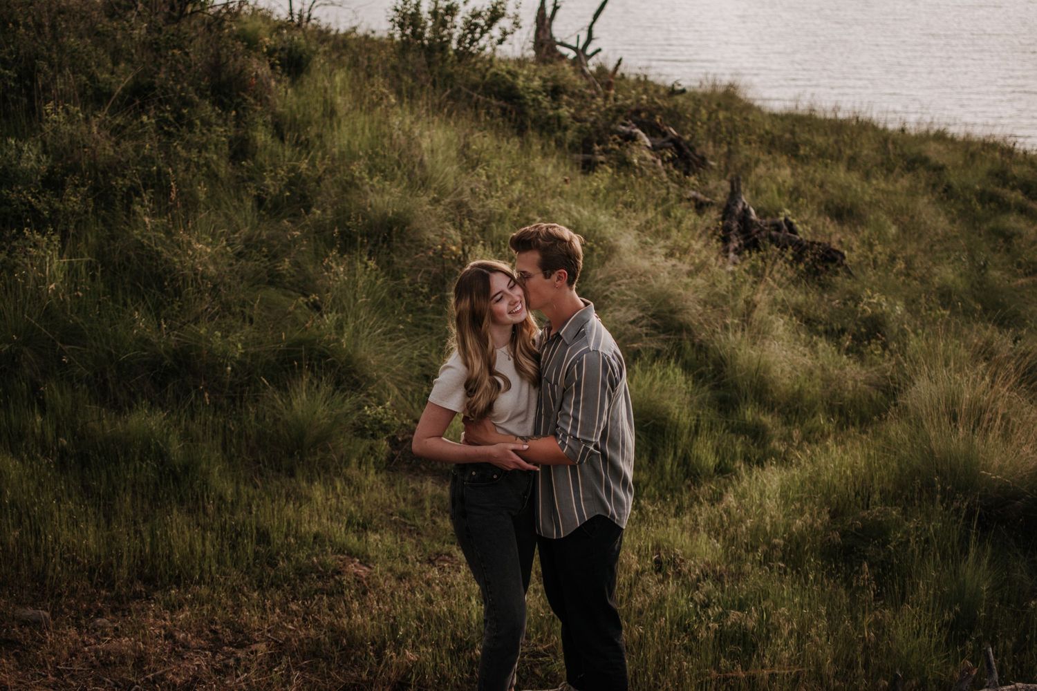 Wedding - Esther Mak Photography