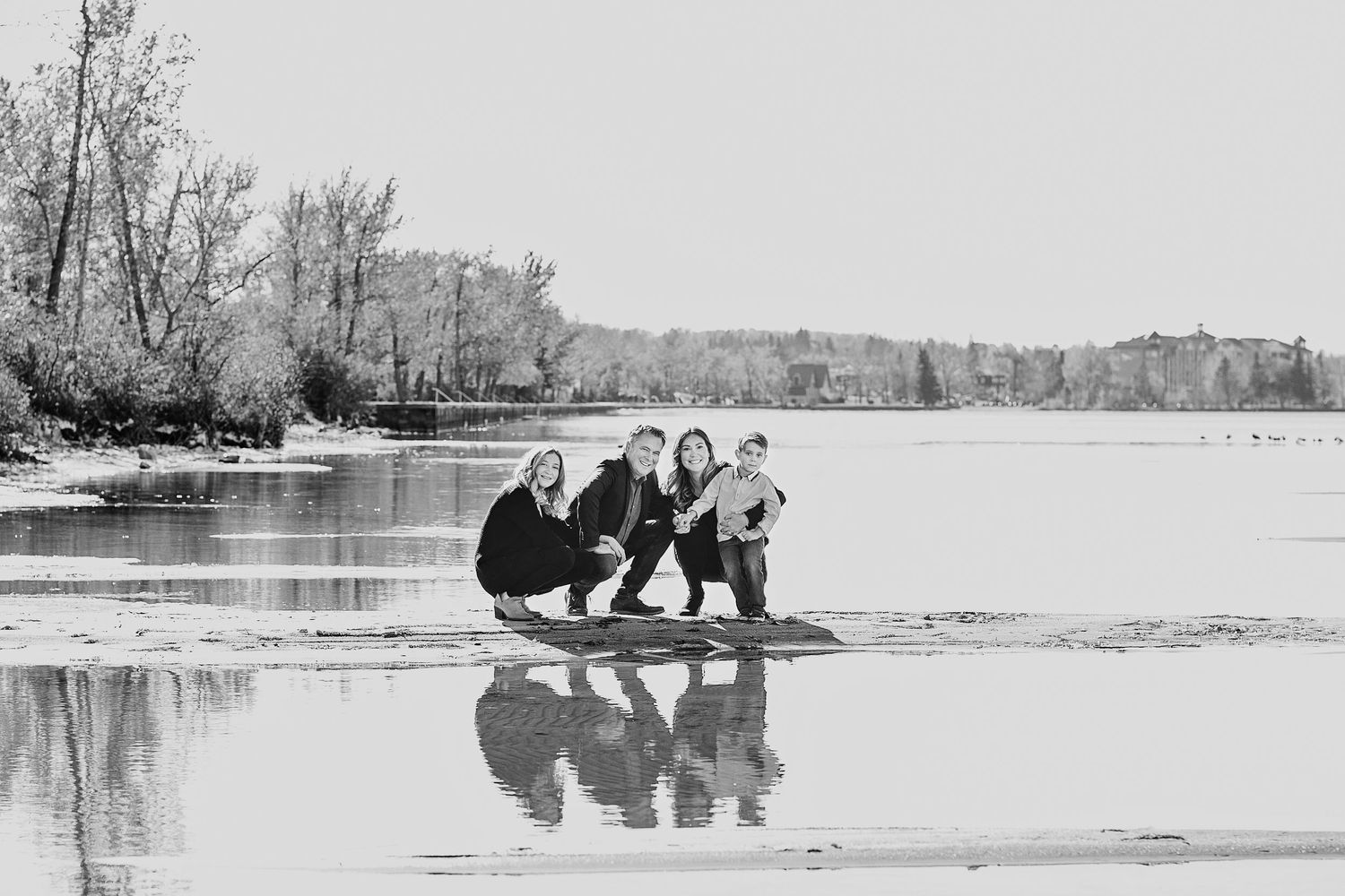 Investment - Red Deer Photographer Jennifer Swenson Photography