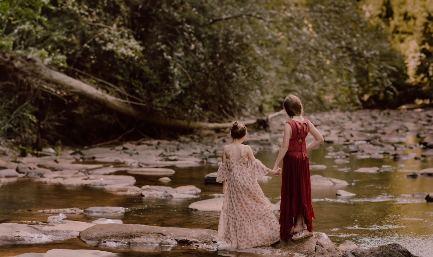 Wild Kind Photography