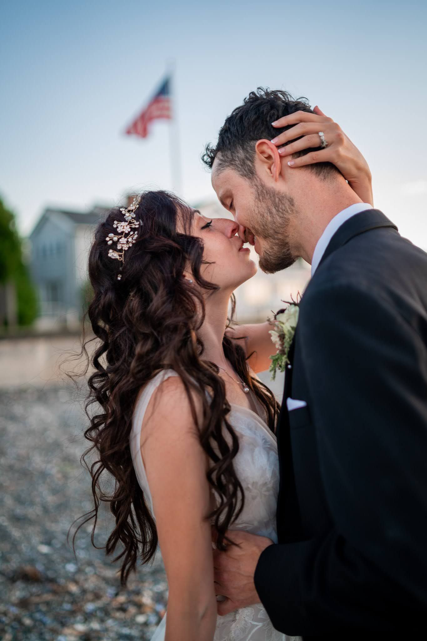 Lovejoy Images | Wedding & Portrait Photography | Leavenworth - Chelan ...