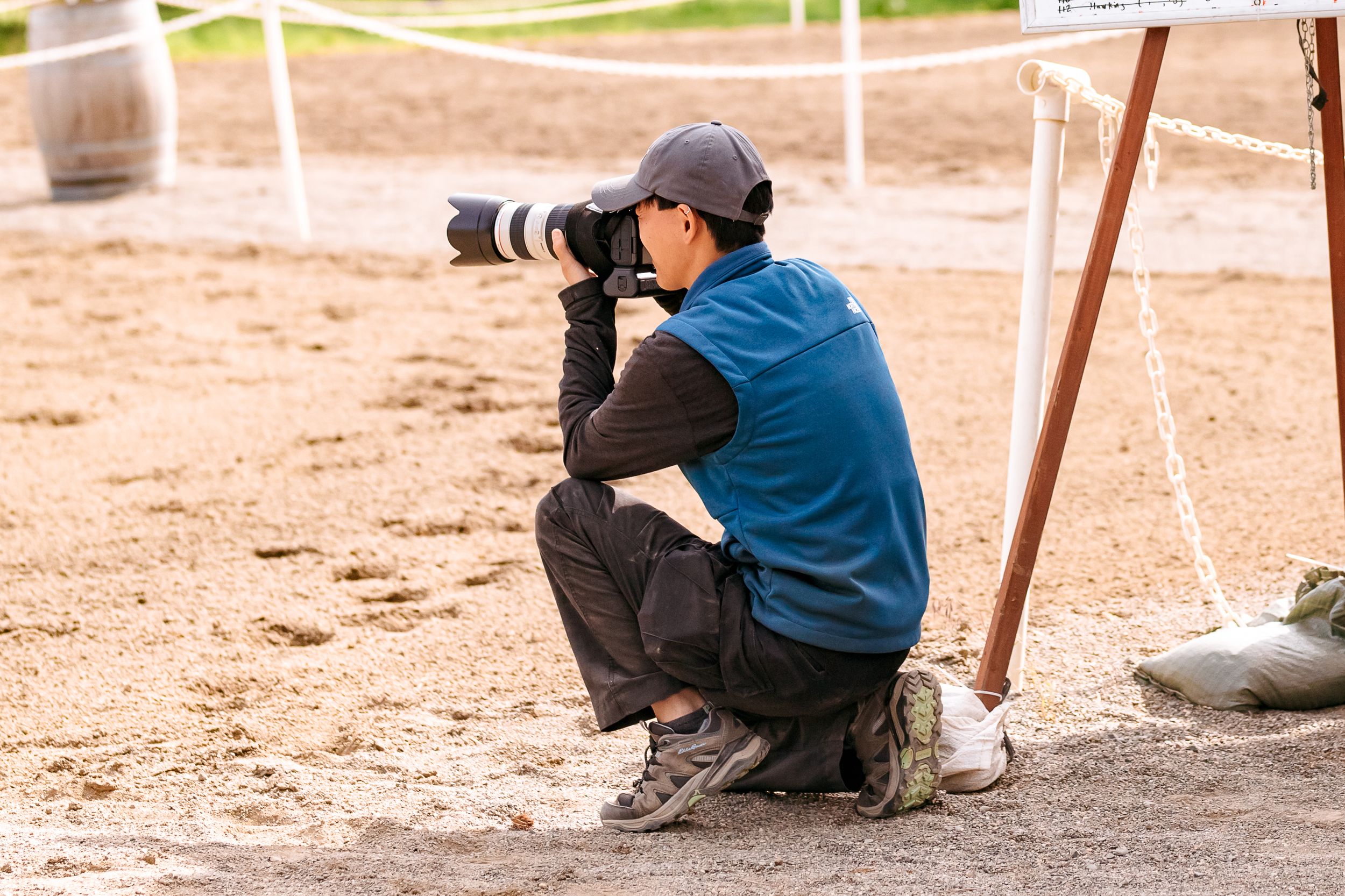 Elliott Ralph Photography