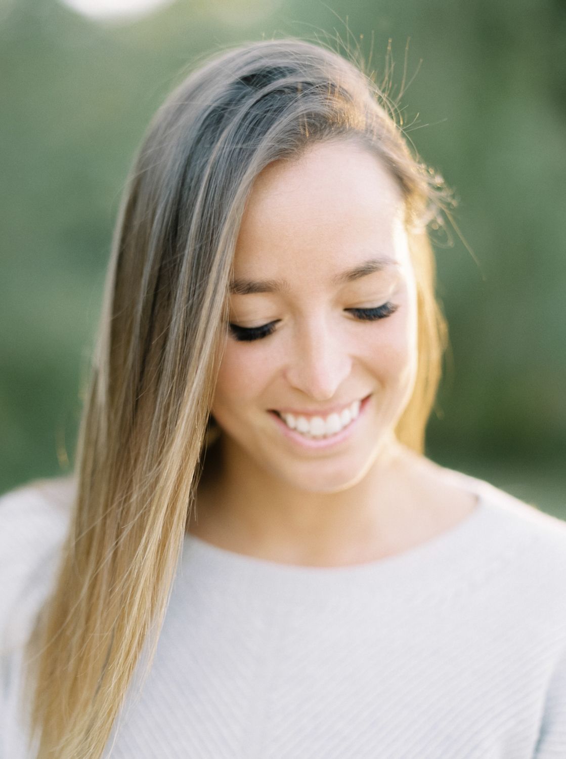 About - Taya Photography