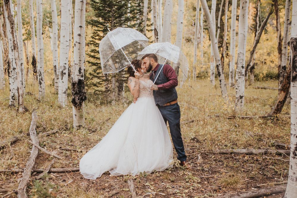 Christa & Scott - Wild Hearts Big Dreams (Northern Colorado Photographer)