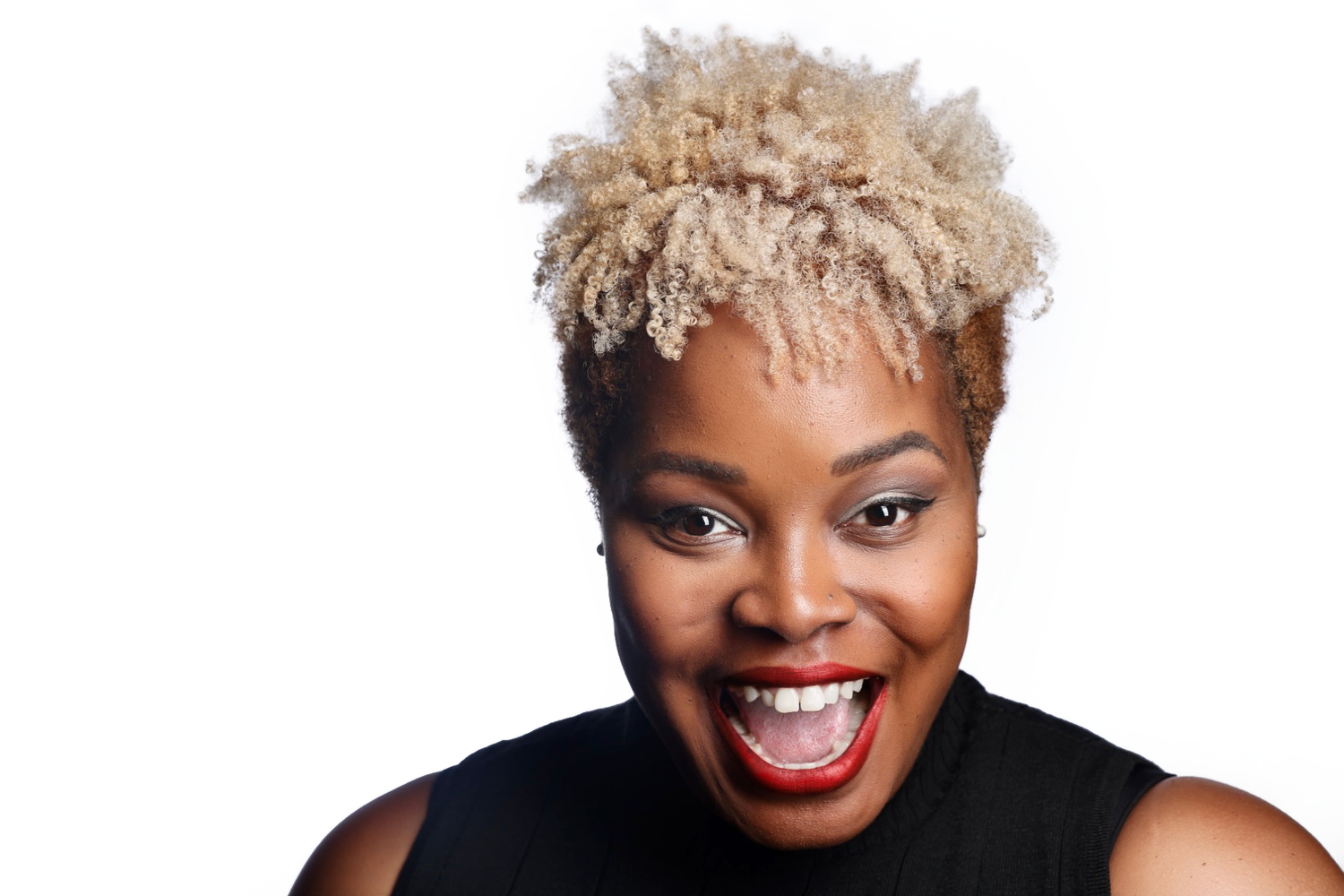 About - Mo Ashley Photos