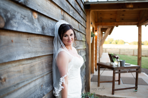 Casey Vaughn Photography