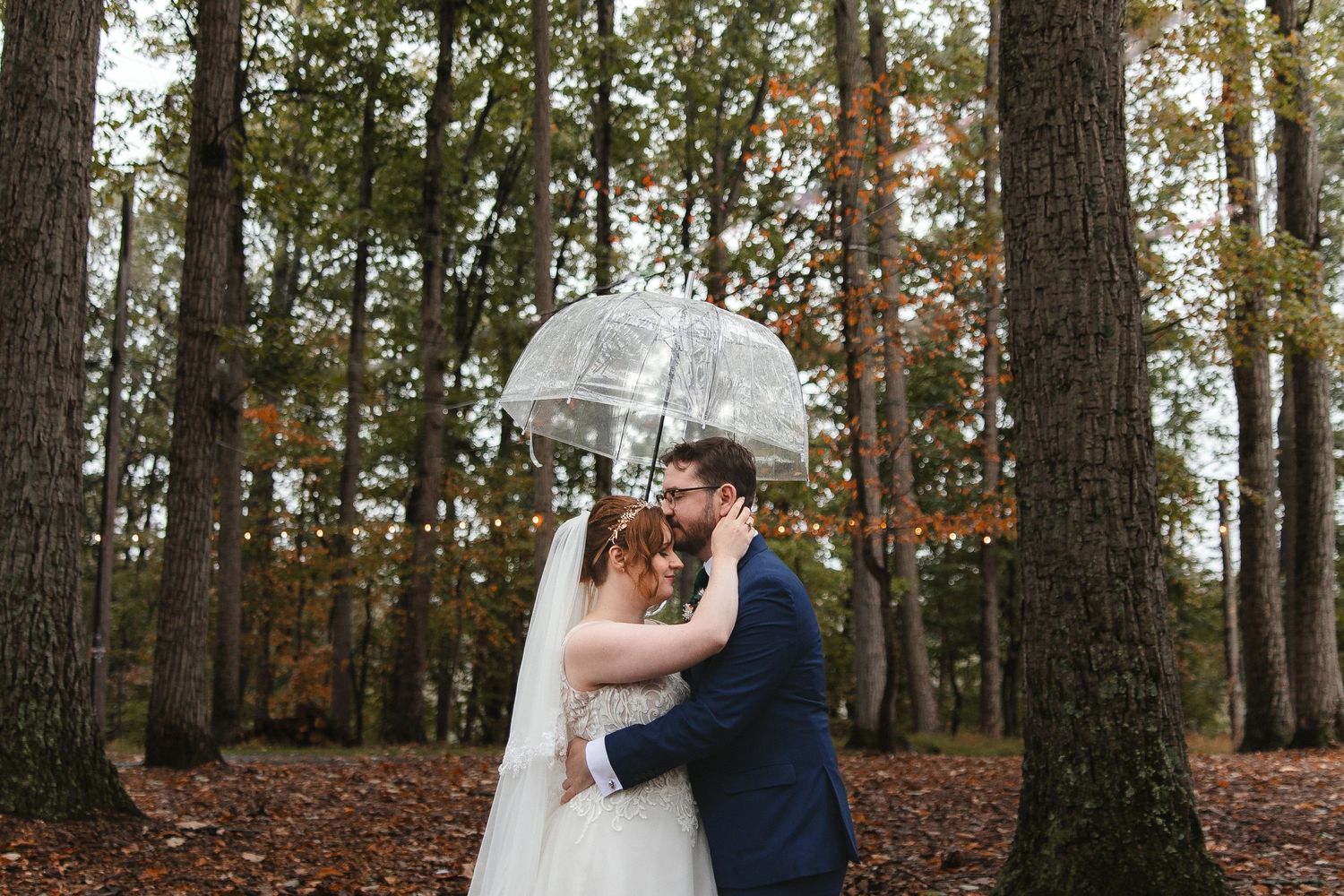 Camp Hidden Valley Wedding | White Hall, MD | Erich & Emily - Protzman ...