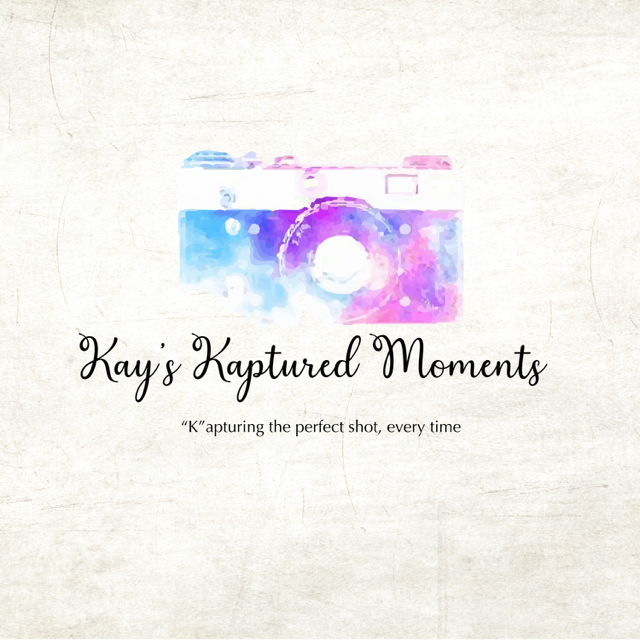 Kays' Kaptured Moments