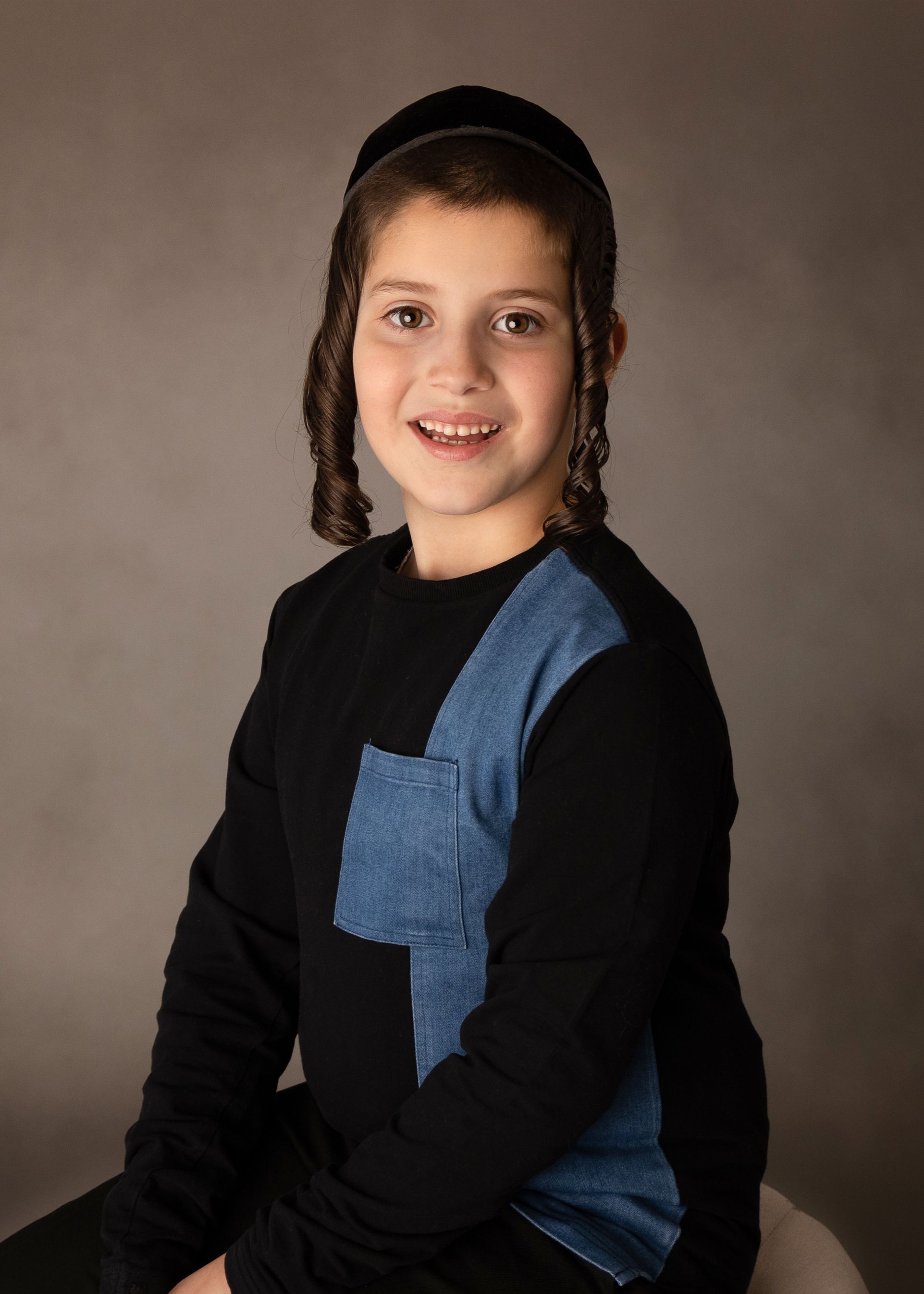 Child - Fayze Images