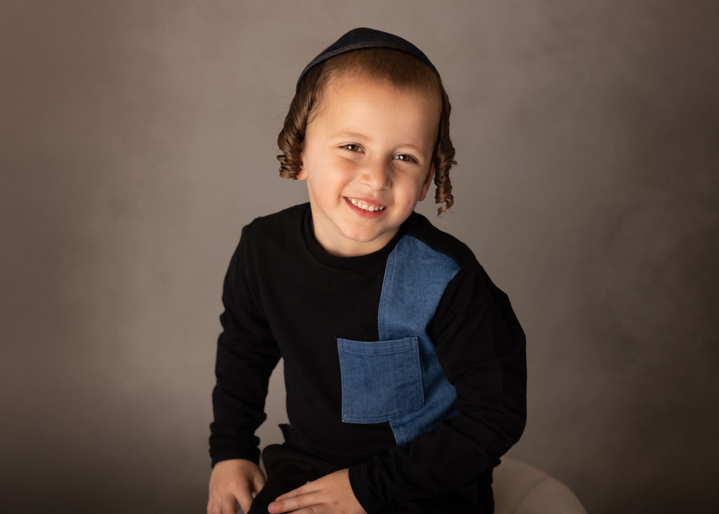 Child - Fayze Images