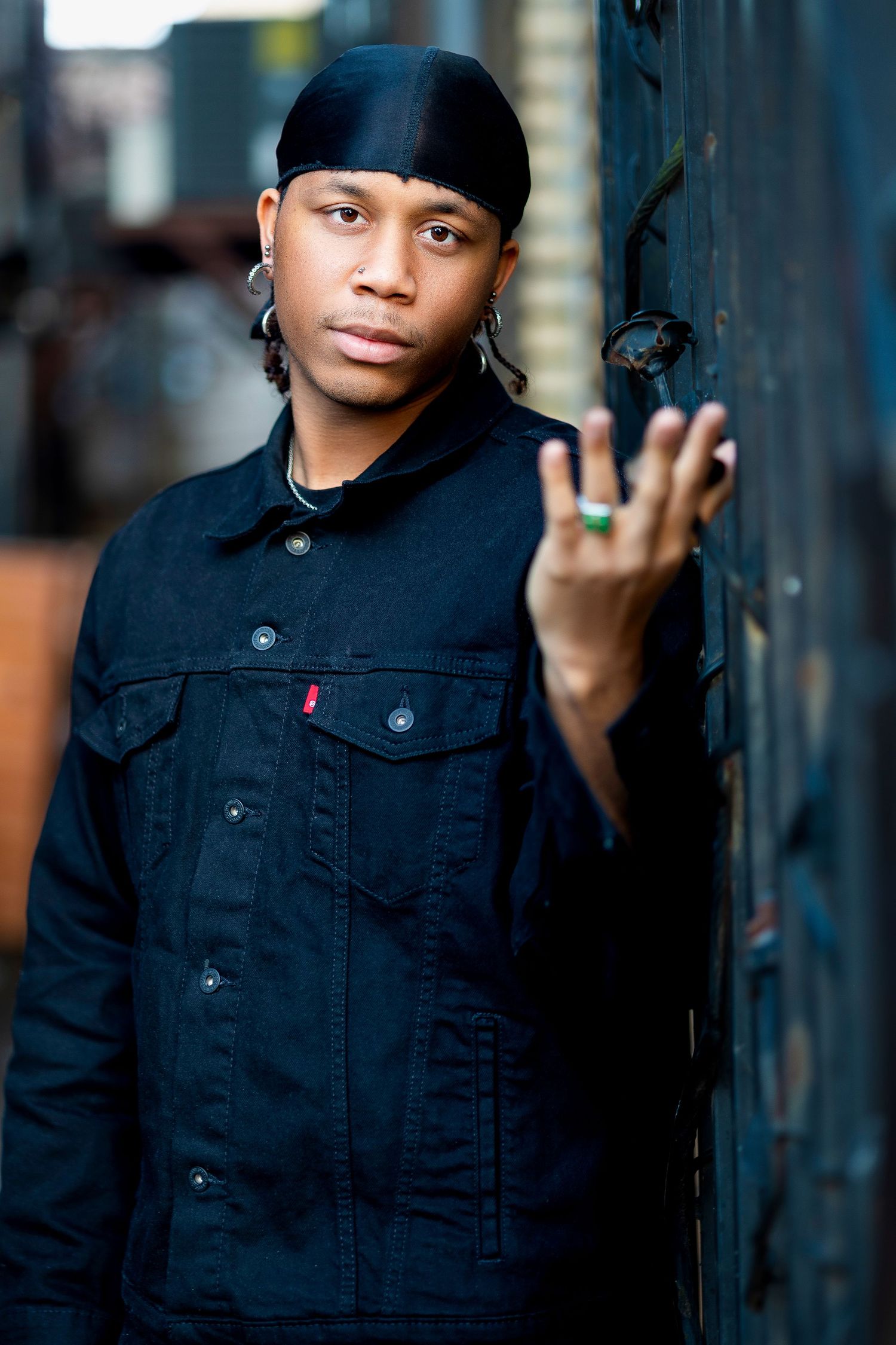 Date night - EClass Photography LLC