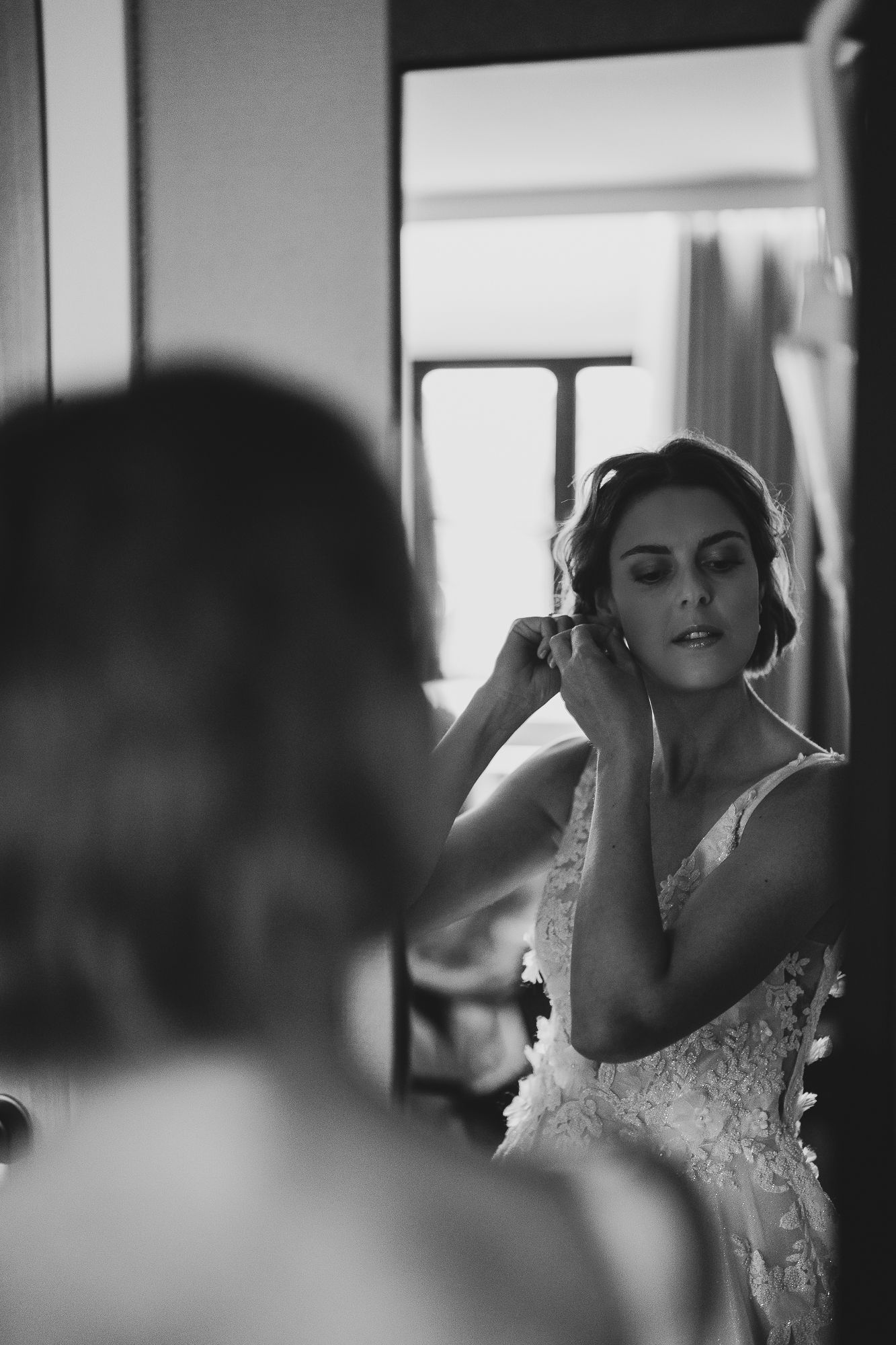 Ann-Katrine & Christian - Scheelsminde - Bryllup - Professionel ...