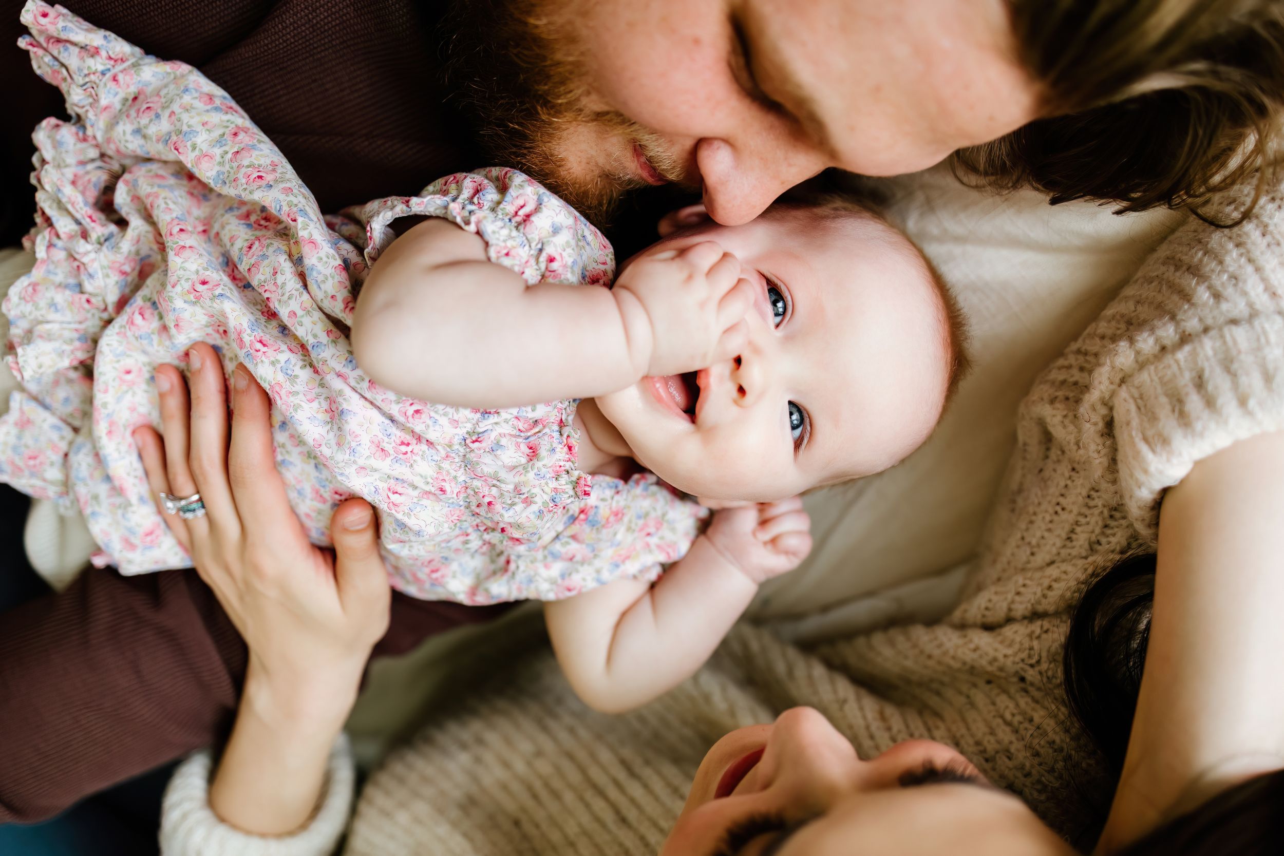 Our Adventuring Souls Photography | Austin, TX Motherhood and Lifestyle ...