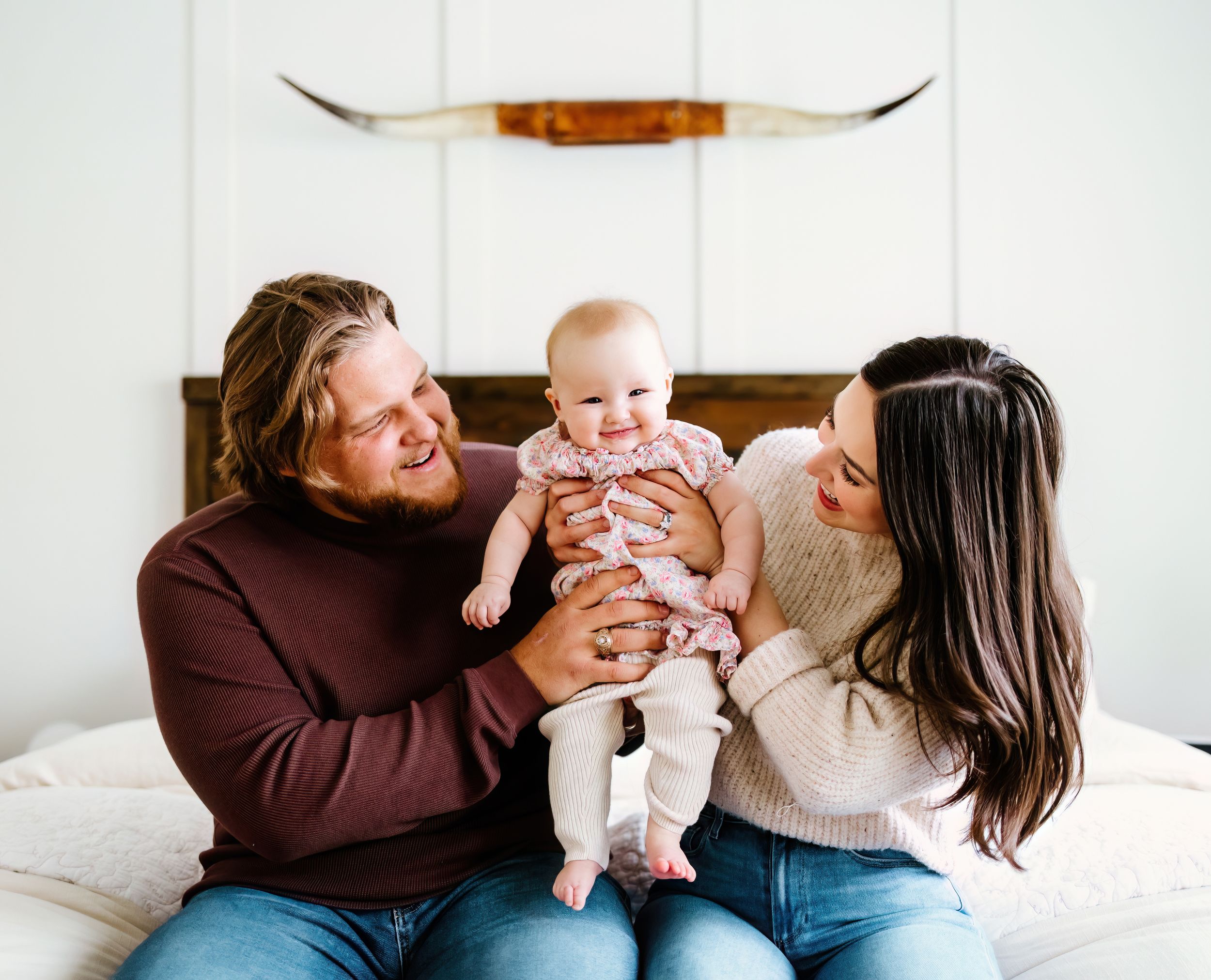 Our Adventuring Souls Photography | Austin, TX Motherhood and Lifestyle ...