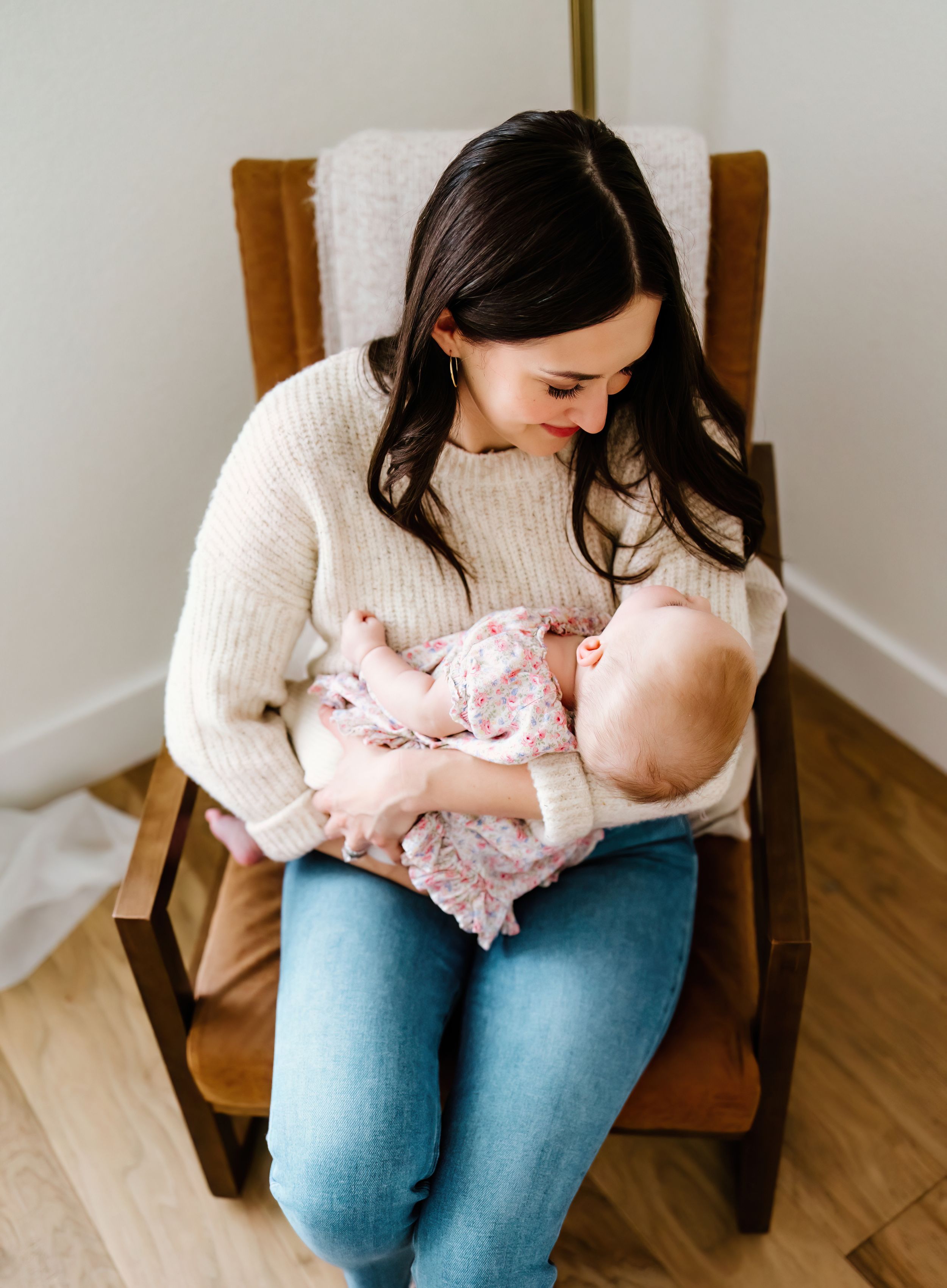 Our Adventuring Souls Photography | Austin, TX Motherhood and Lifestyle ...