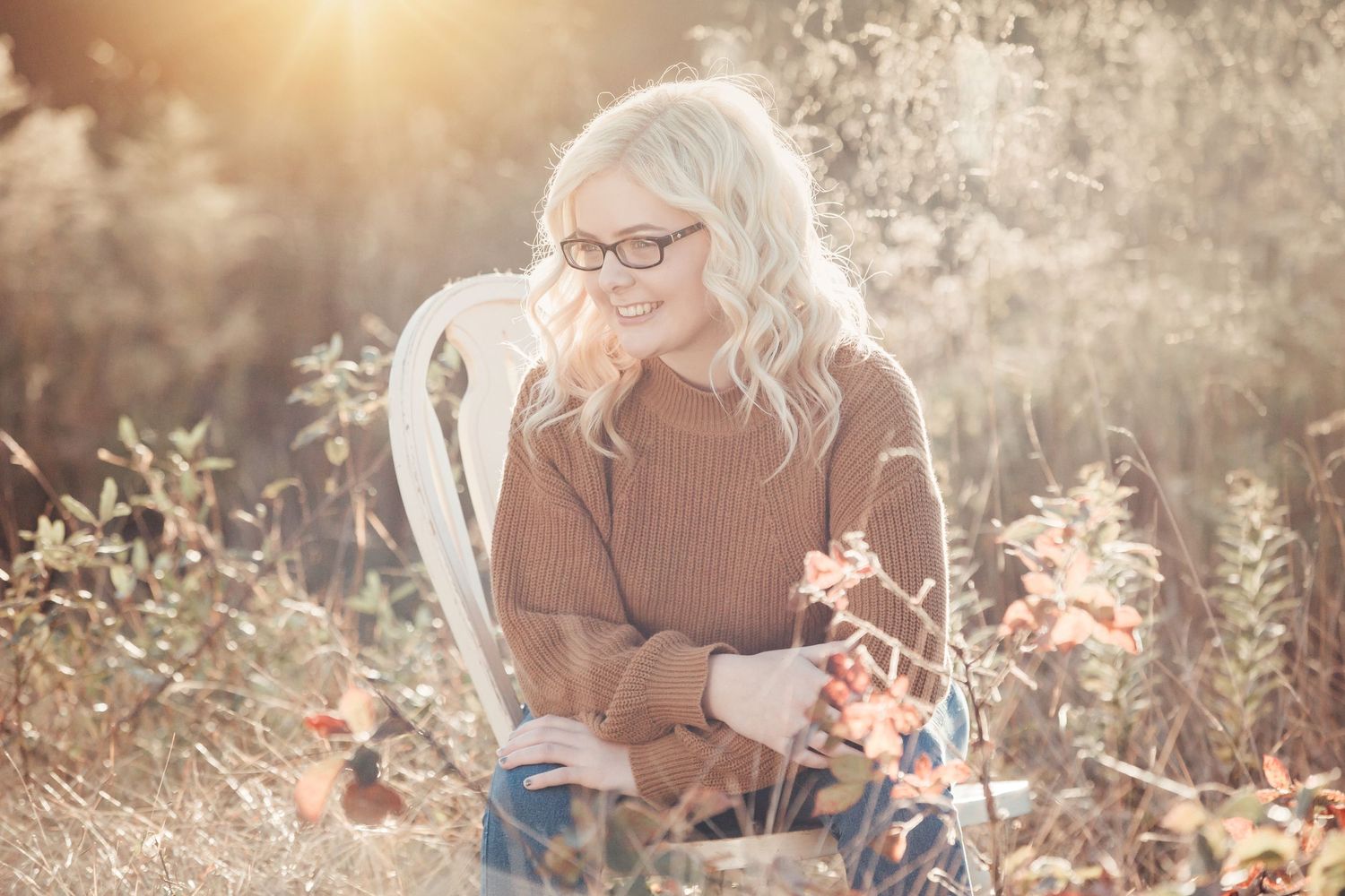 Investment - Heidi Erika Photography