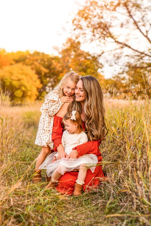Autumn Stratton Photography