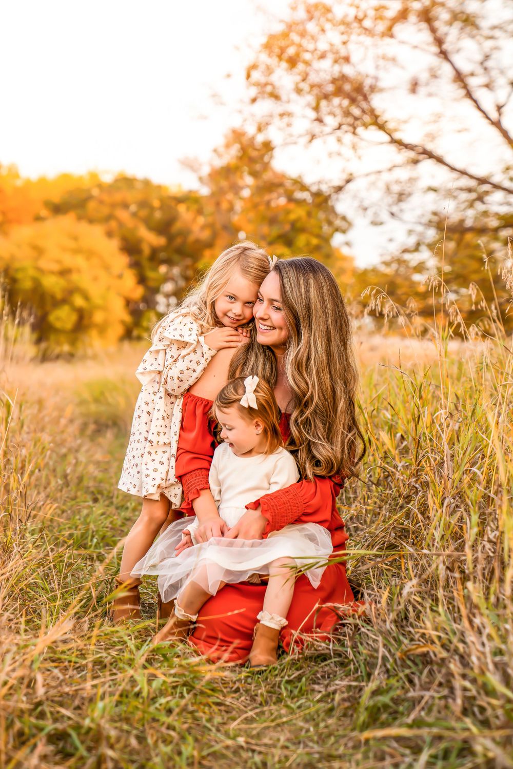 Autumn Stratton Photography