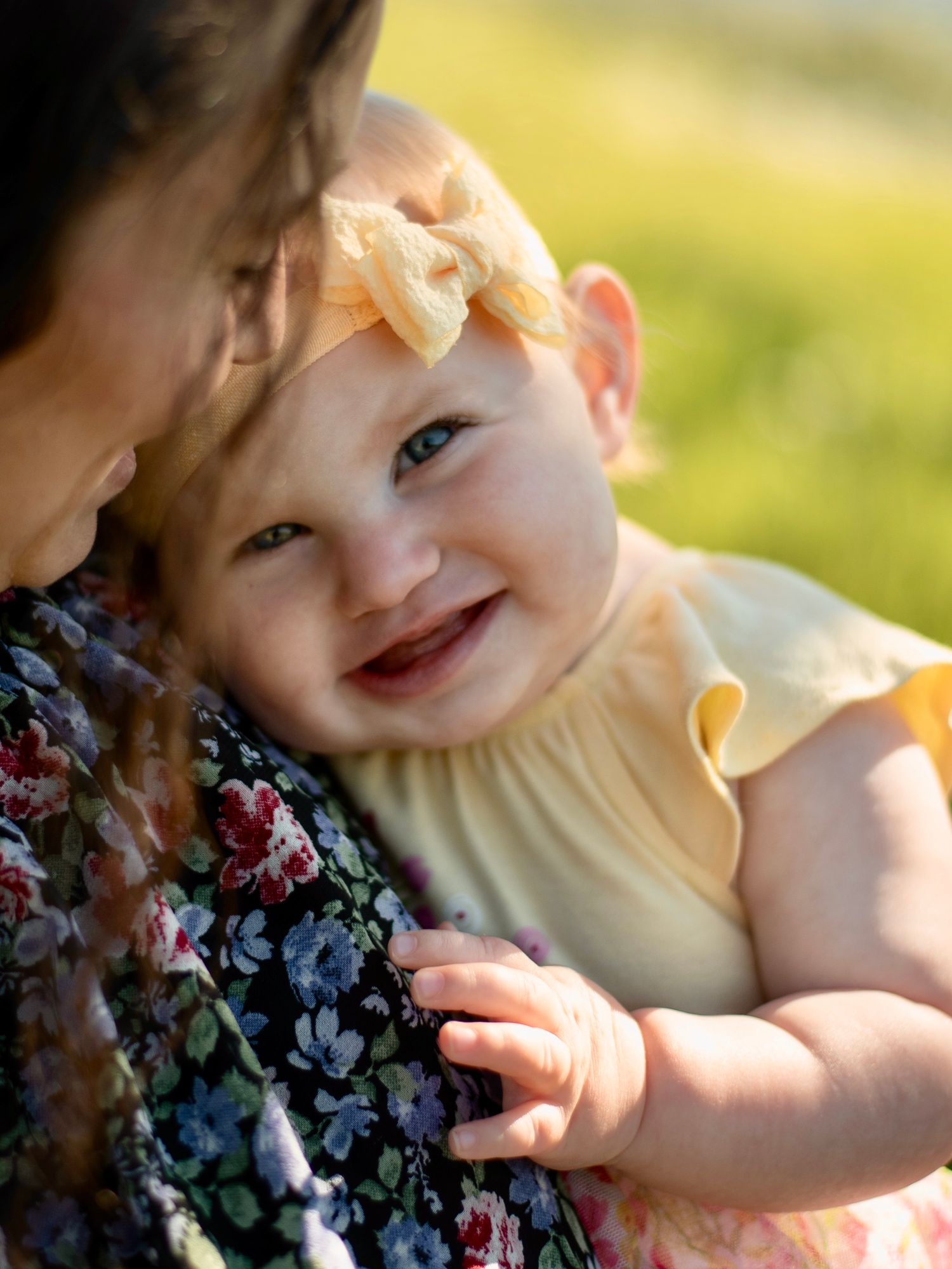 Packages - Sarah Rachel Photography