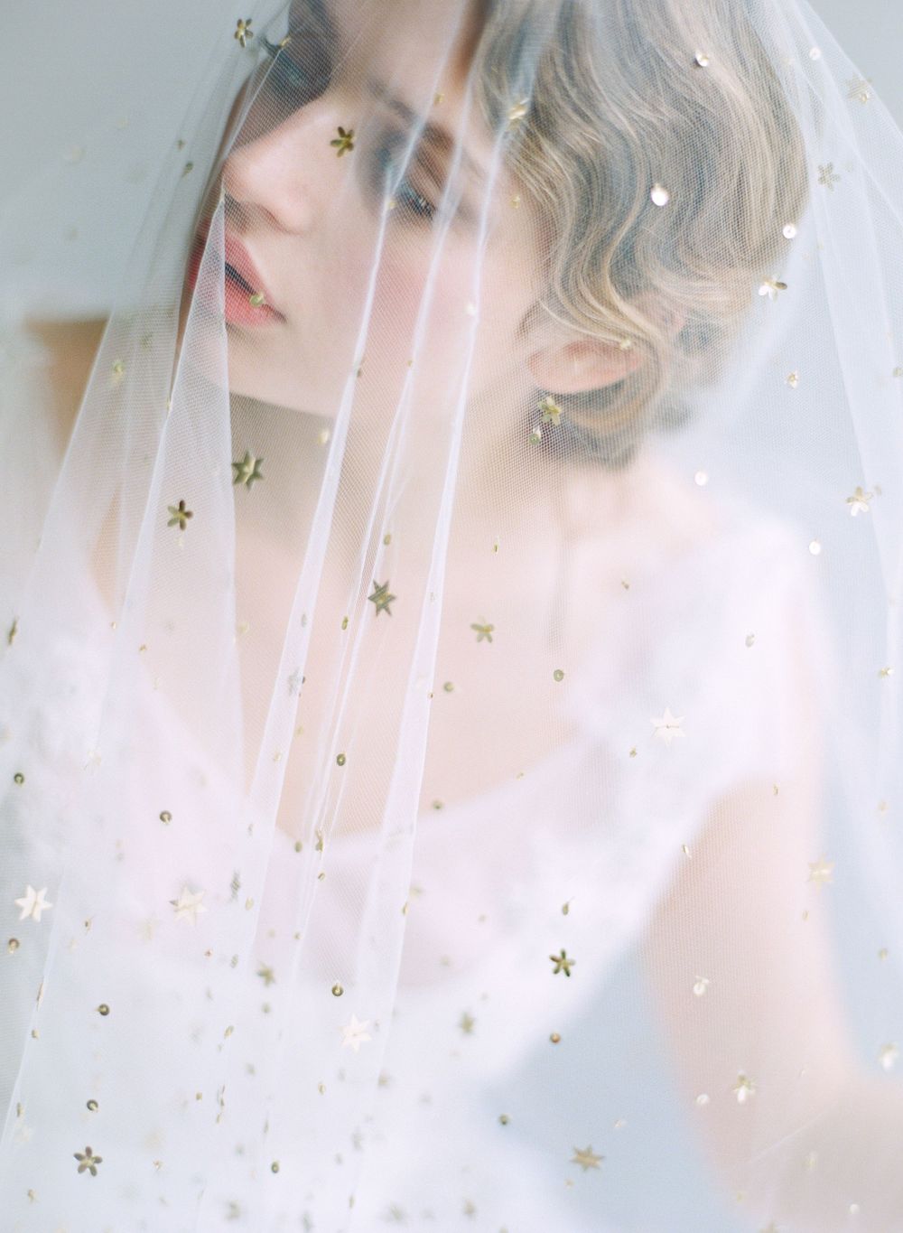 Elizabeth Messina Weddings