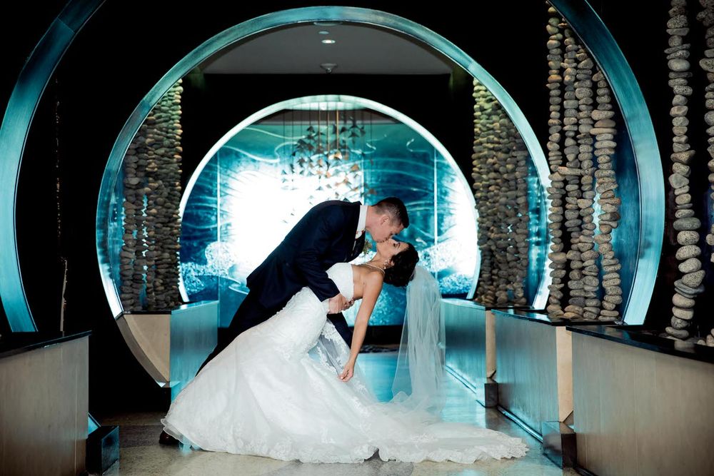Wedding Timeline Planning Guide - Jay Grubb Wedding Photographer ...