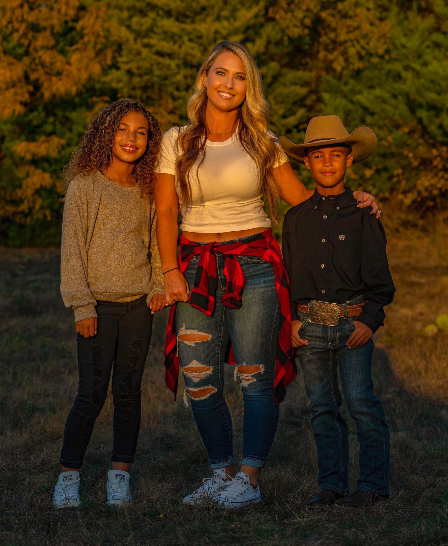 Cyndi Dawn Photography