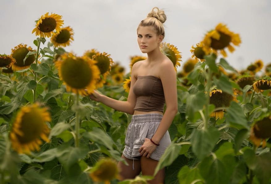 Cyndi Dawn Photography