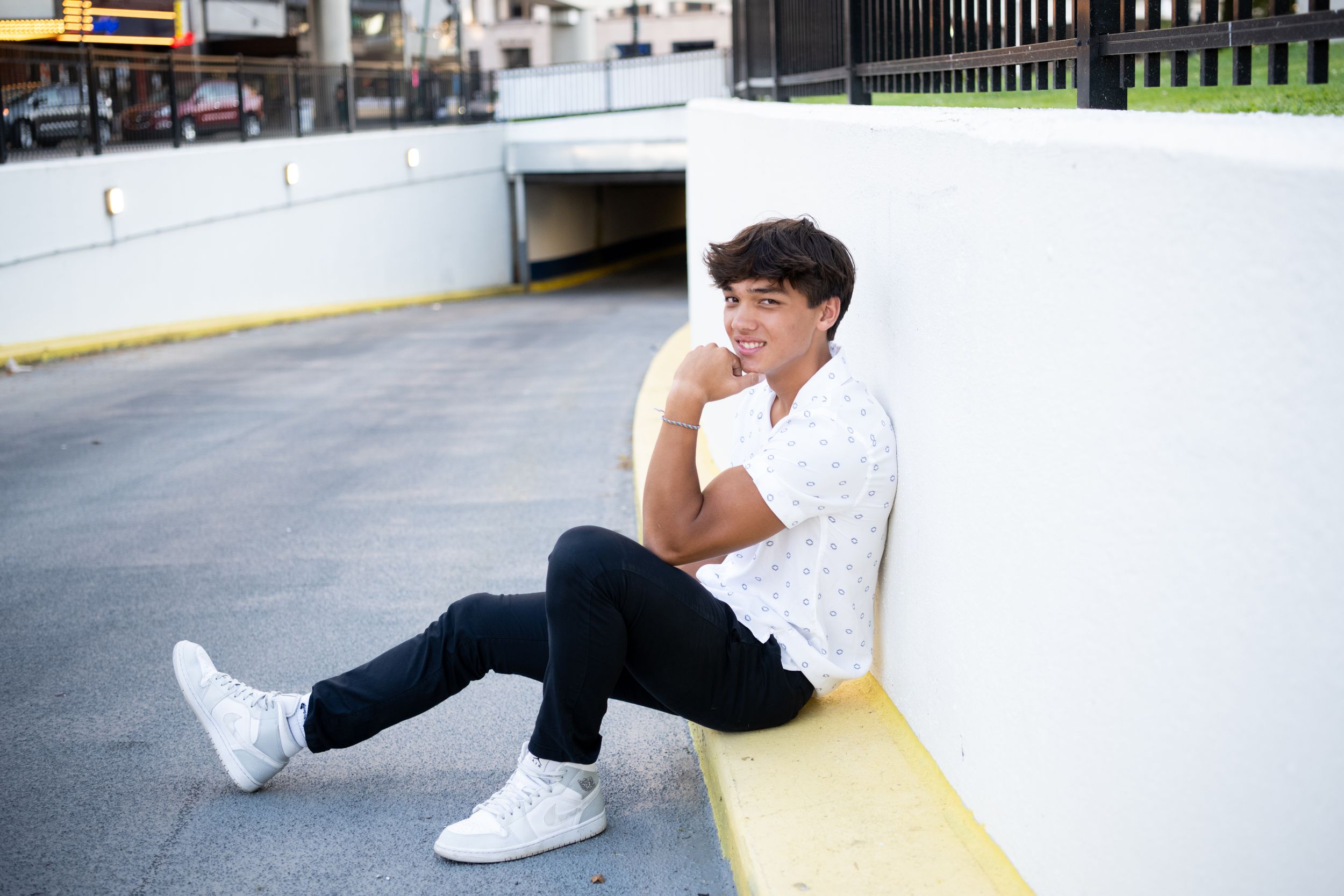 Kimberly Caldwell Legree Photography